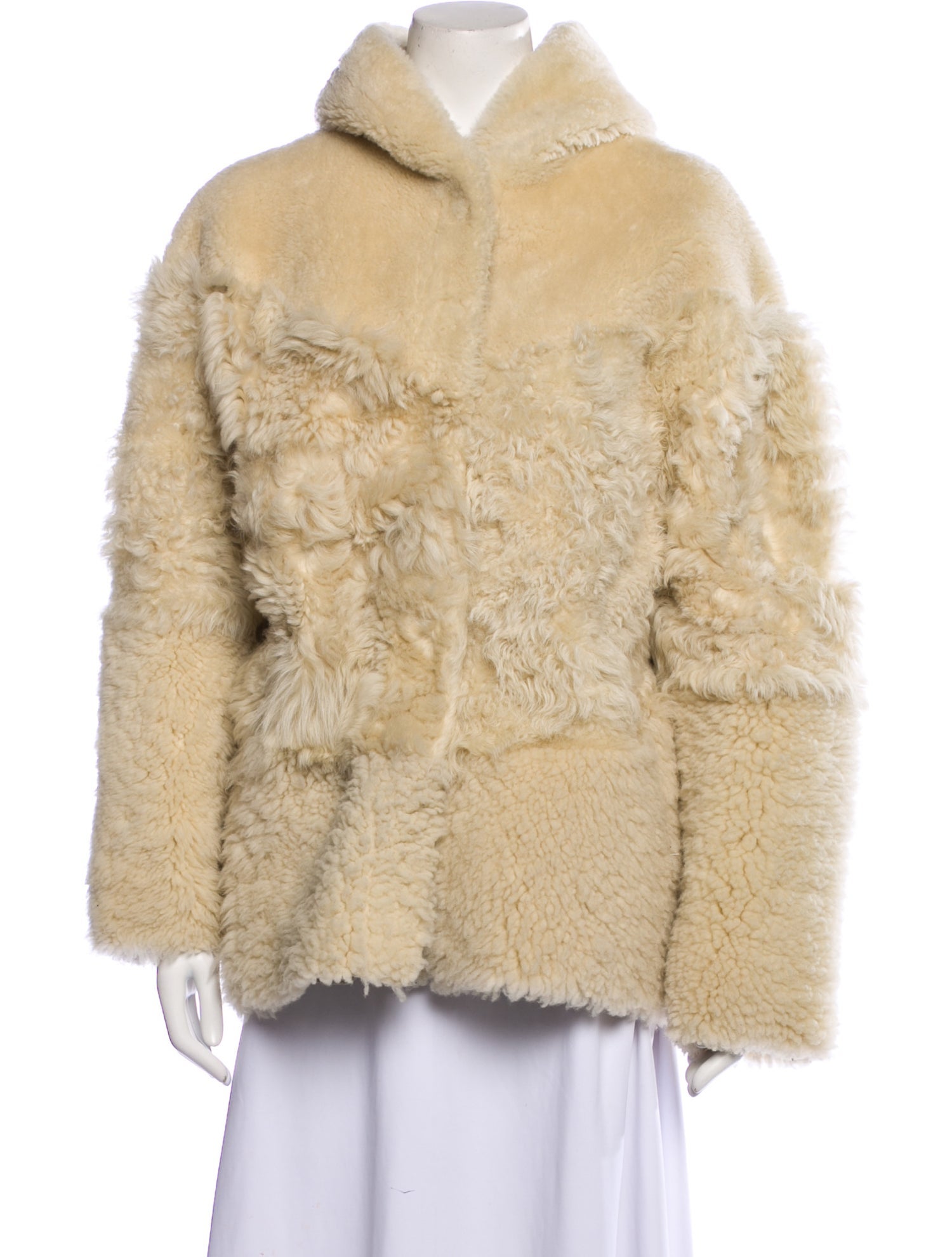 Iro Jackets | The RealReal