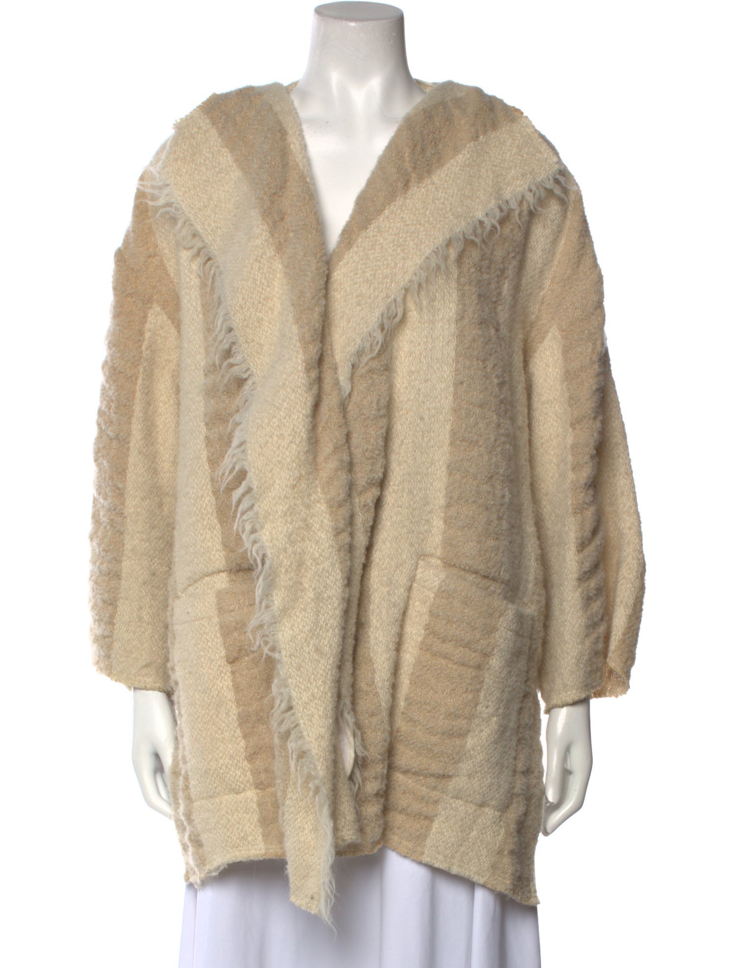 Iro Women | The RealReal