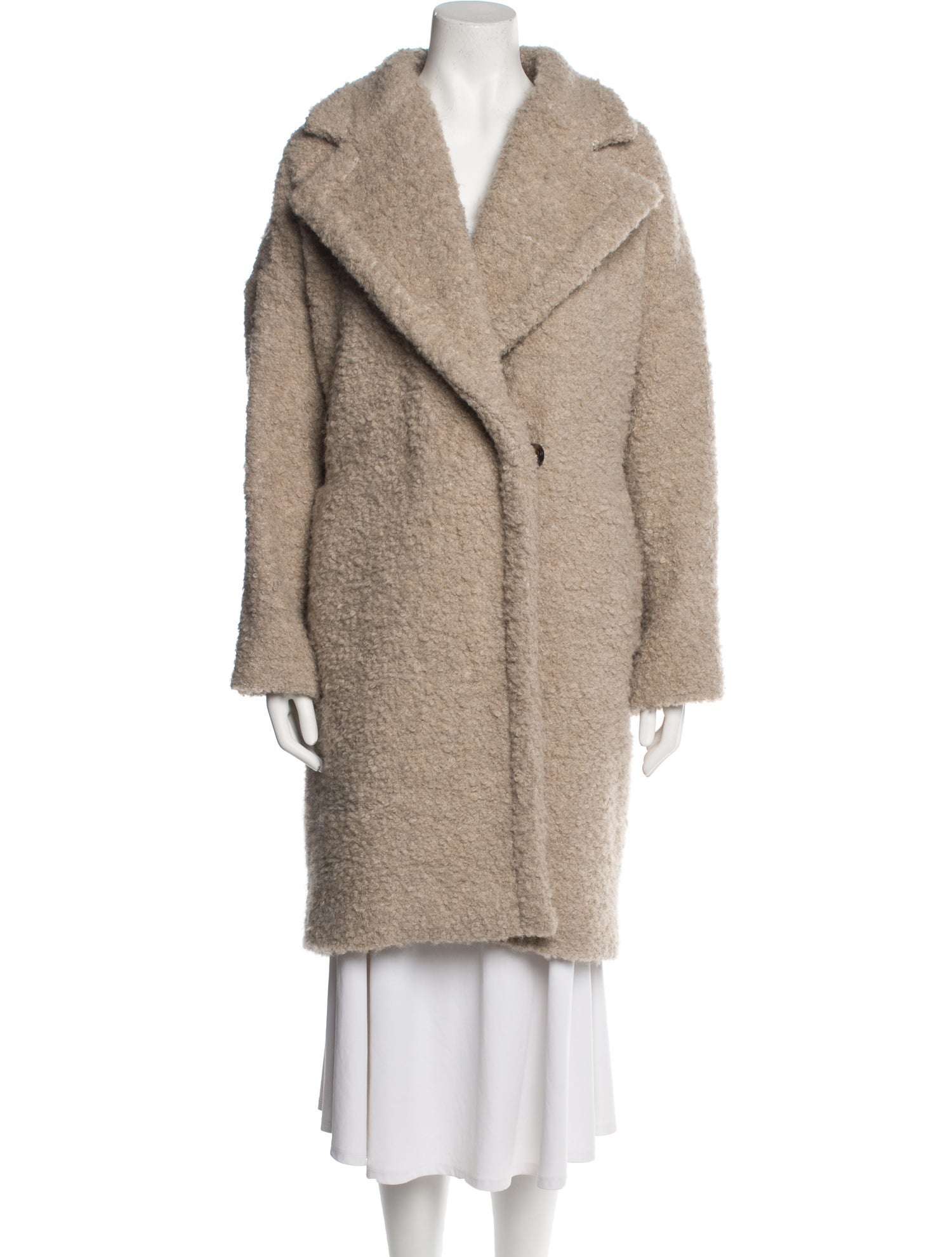 Iro Women | The RealReal