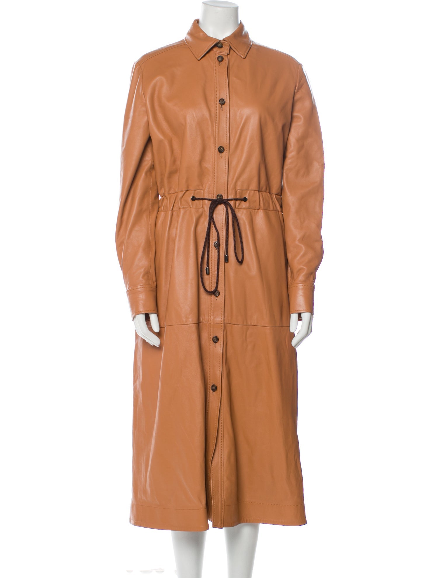 Iris & Ink | The RealReal