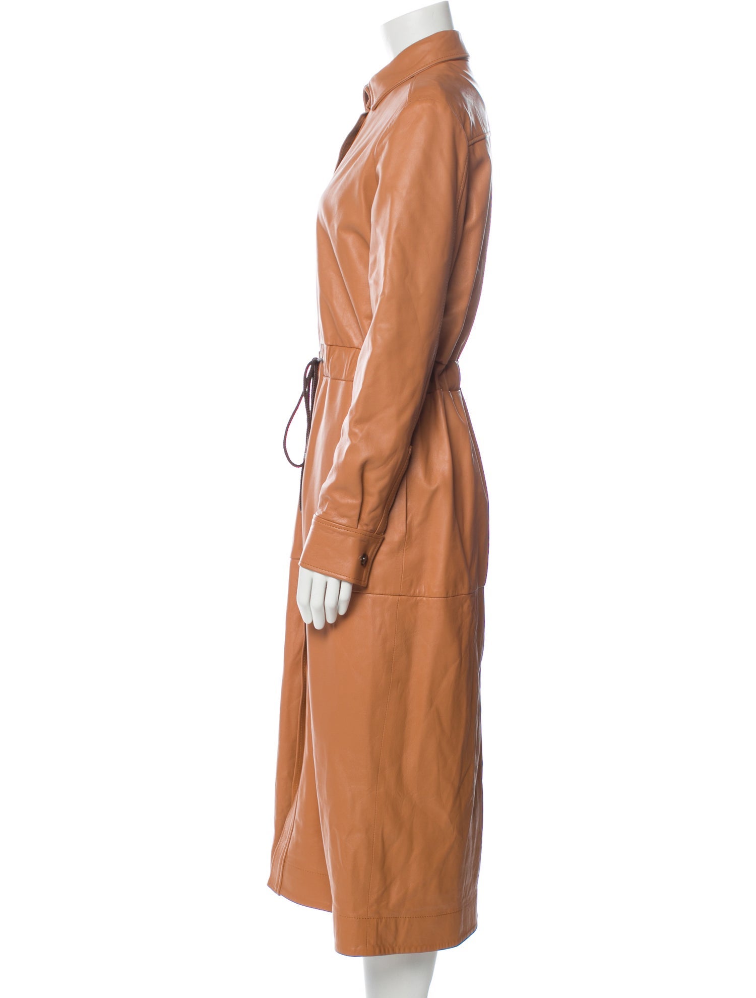 Iris & Ink | The RealReal