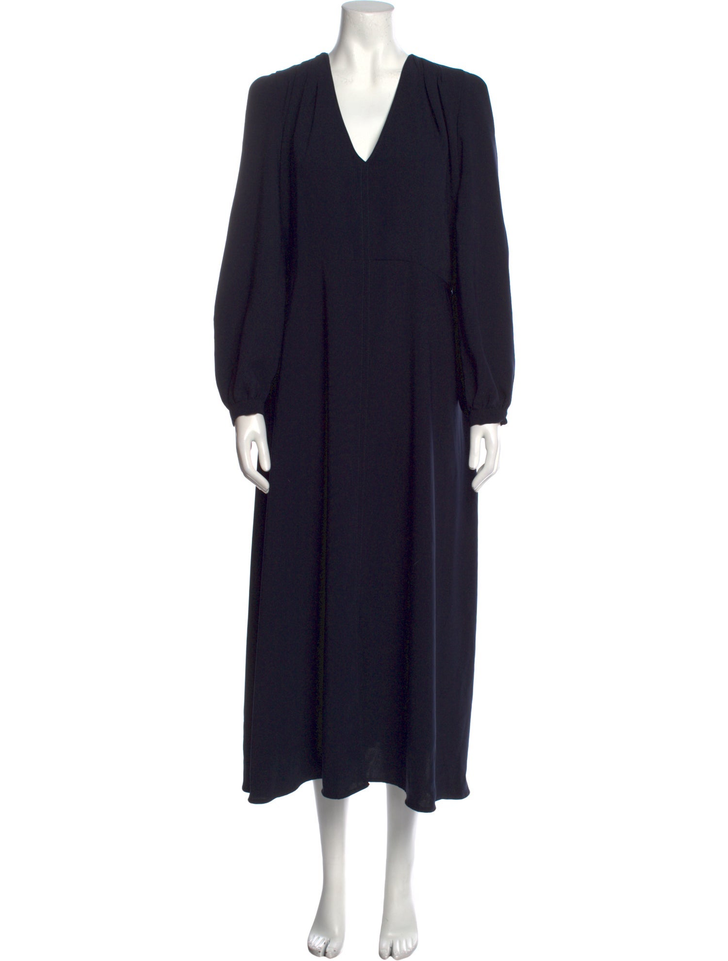 Iris & Ink | The RealReal