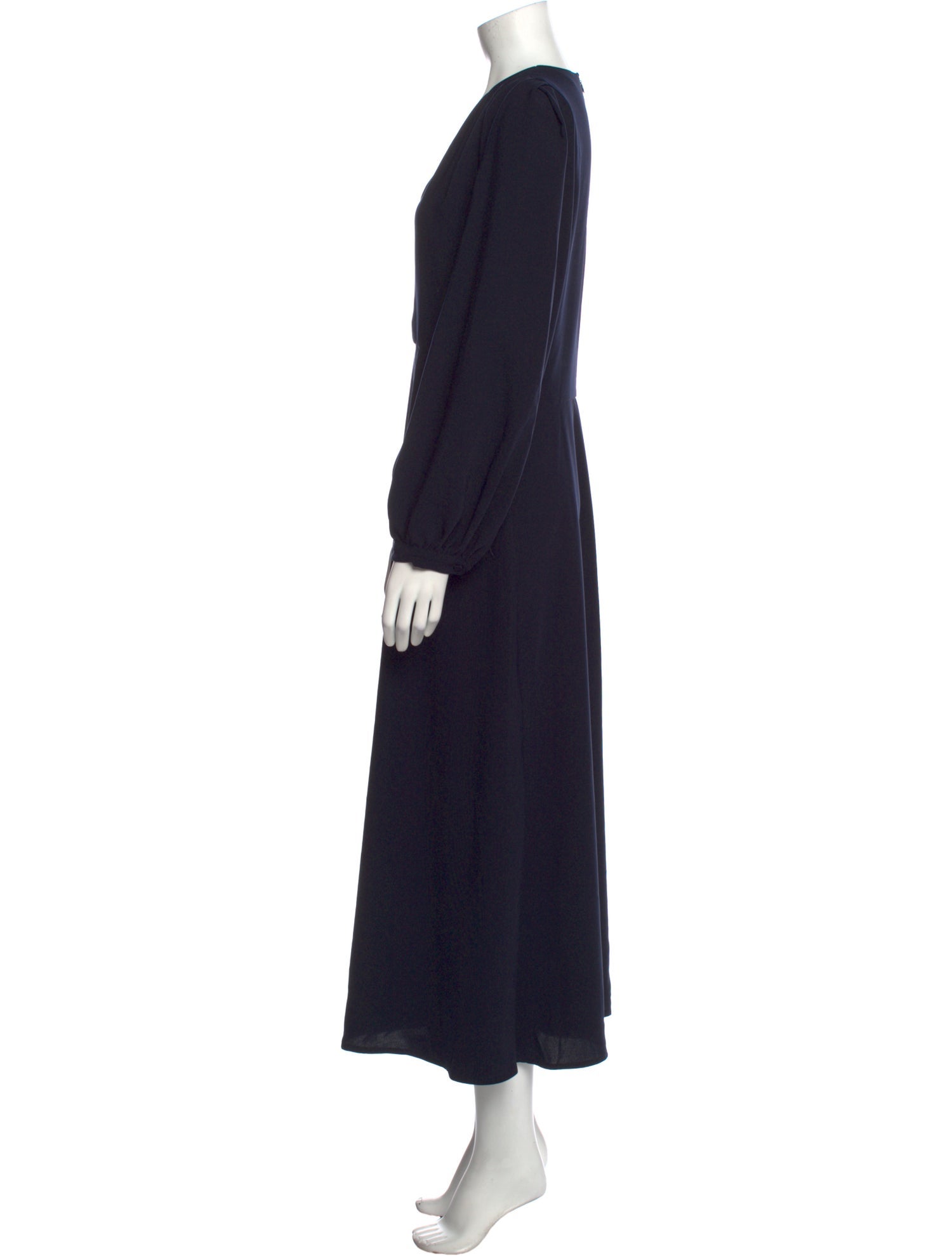 Iris & Ink | The RealReal