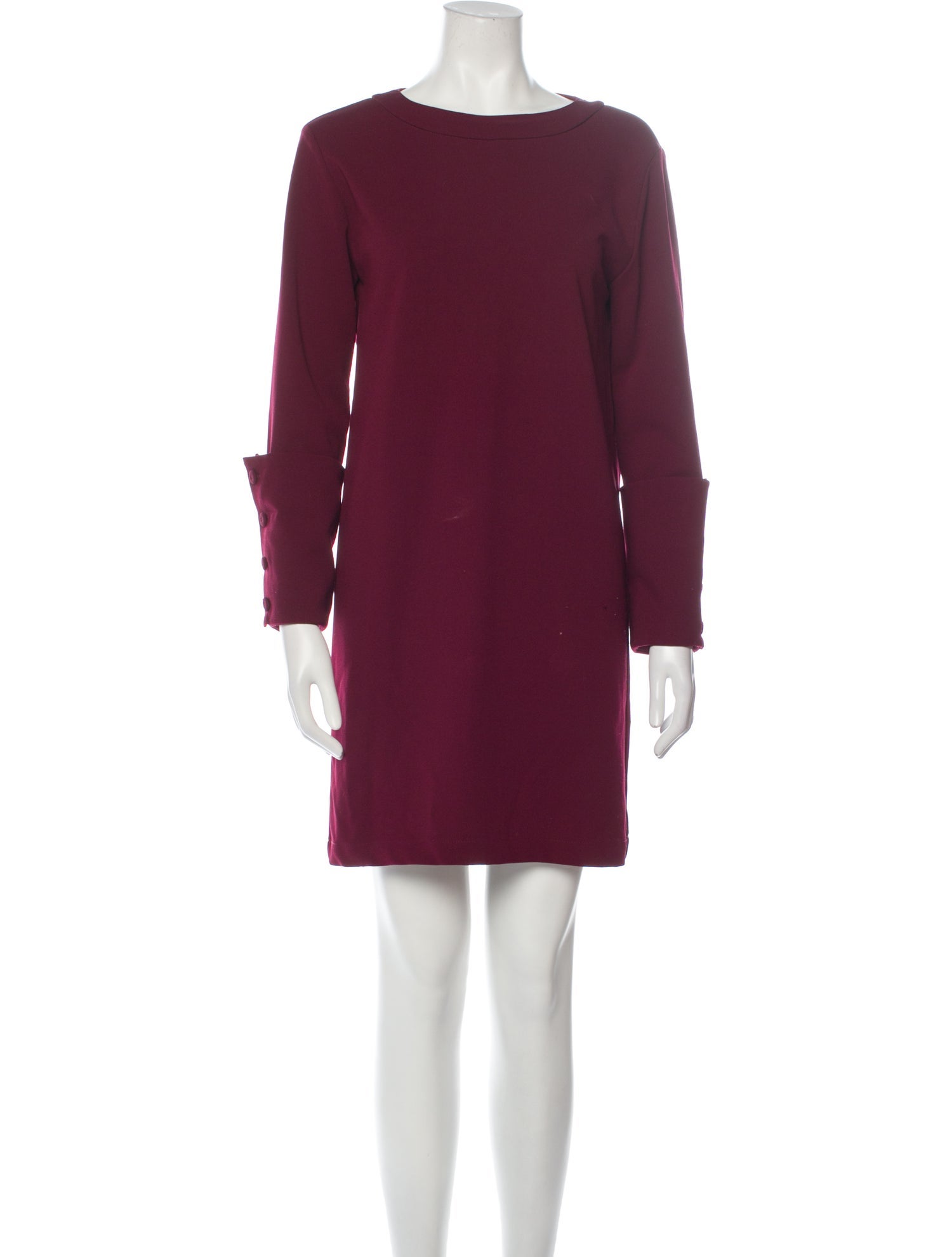 Iris & Ink | The RealReal