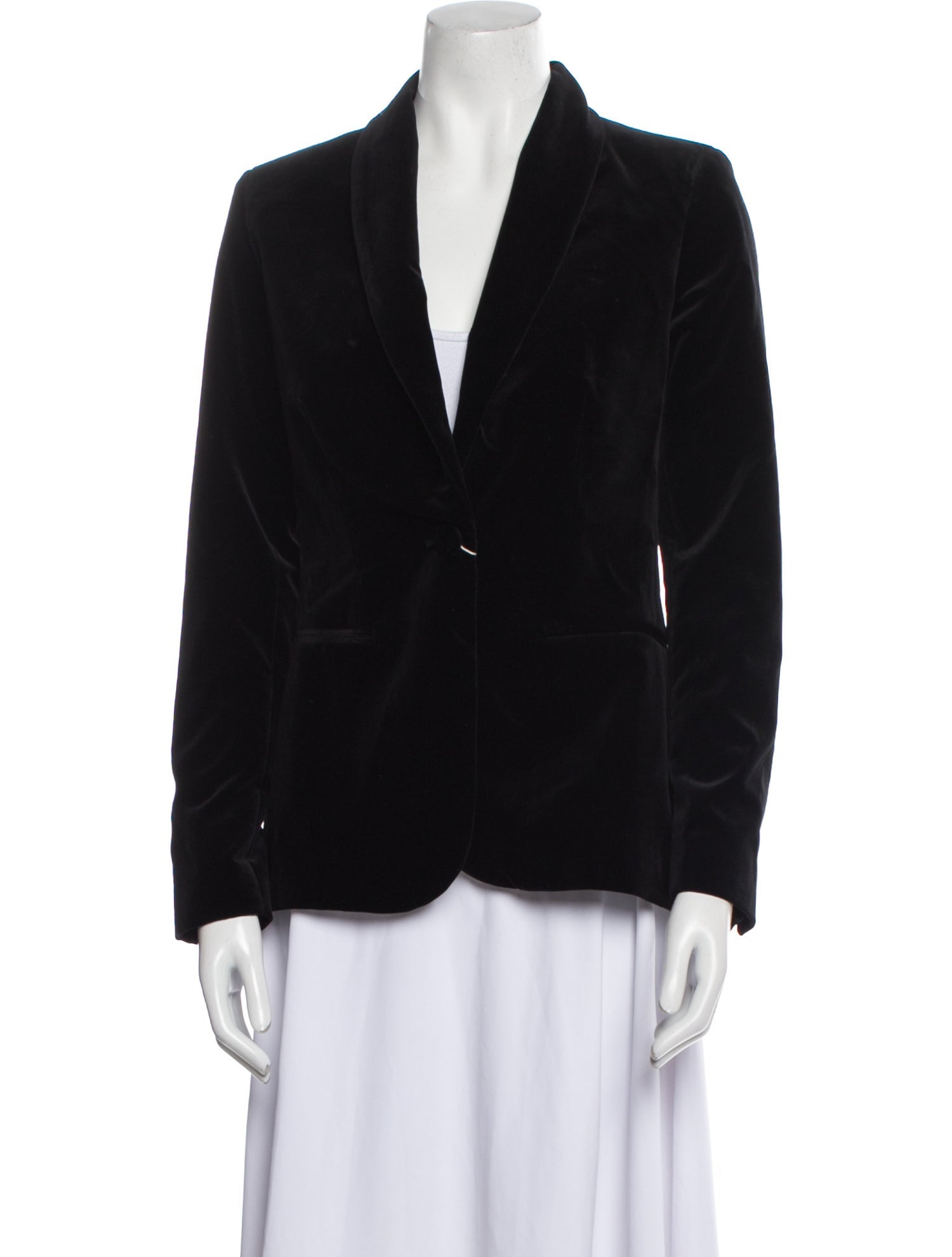 Iris & Ink | The RealReal