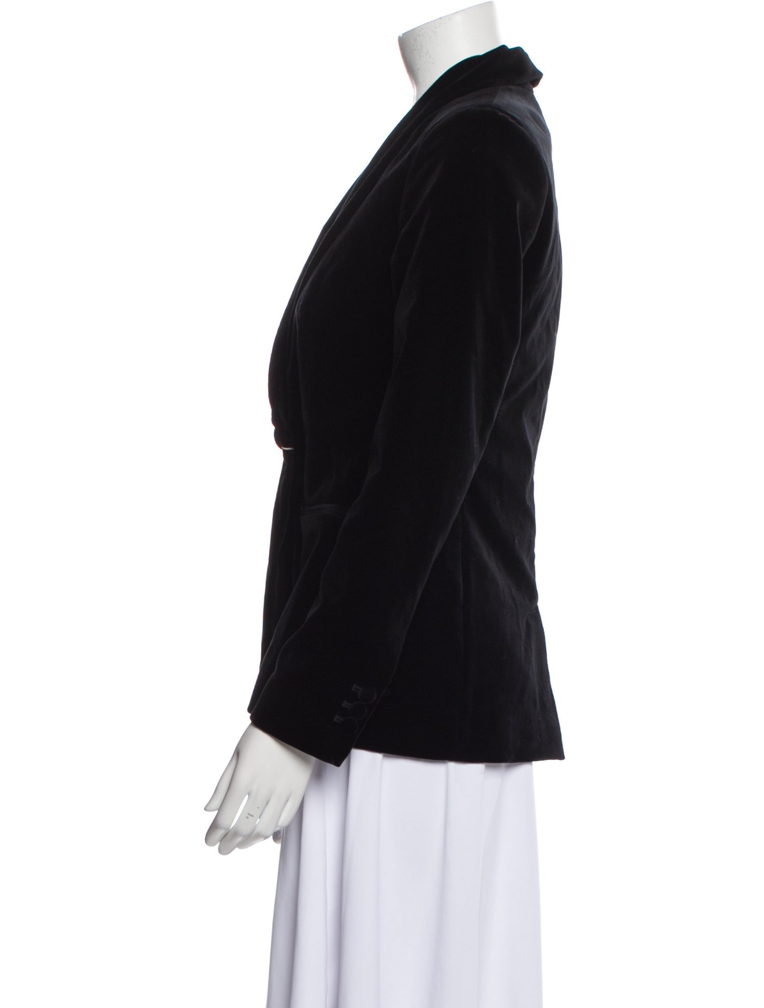 Iris & Ink | The RealReal