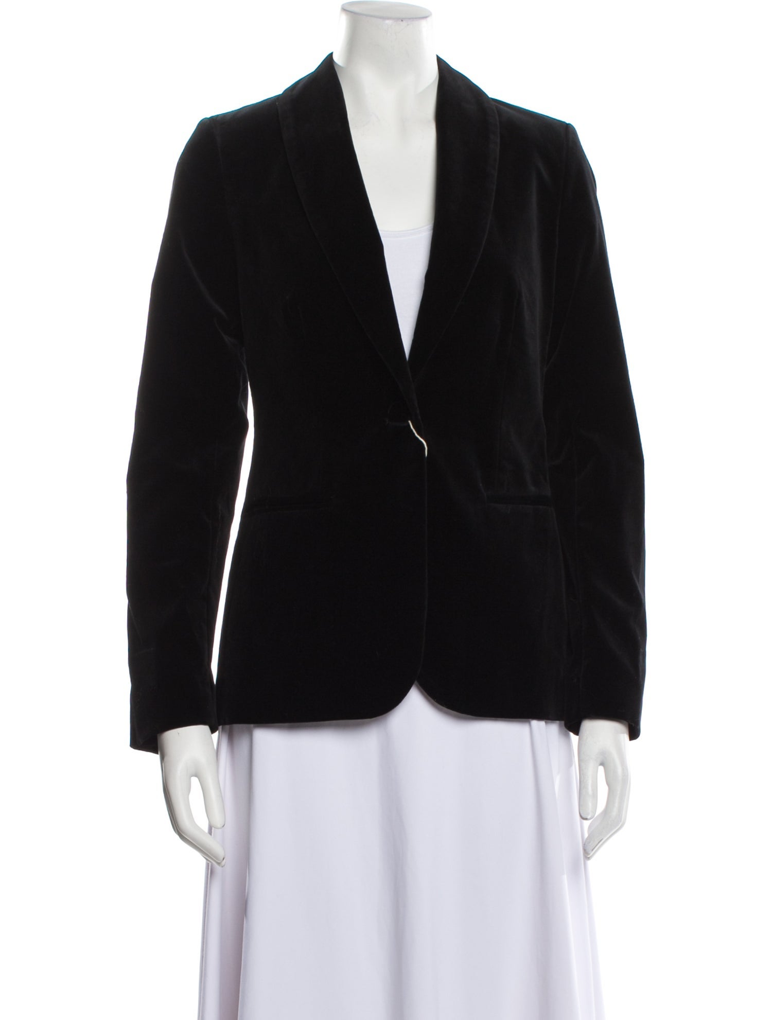 Iris & Ink | The RealReal