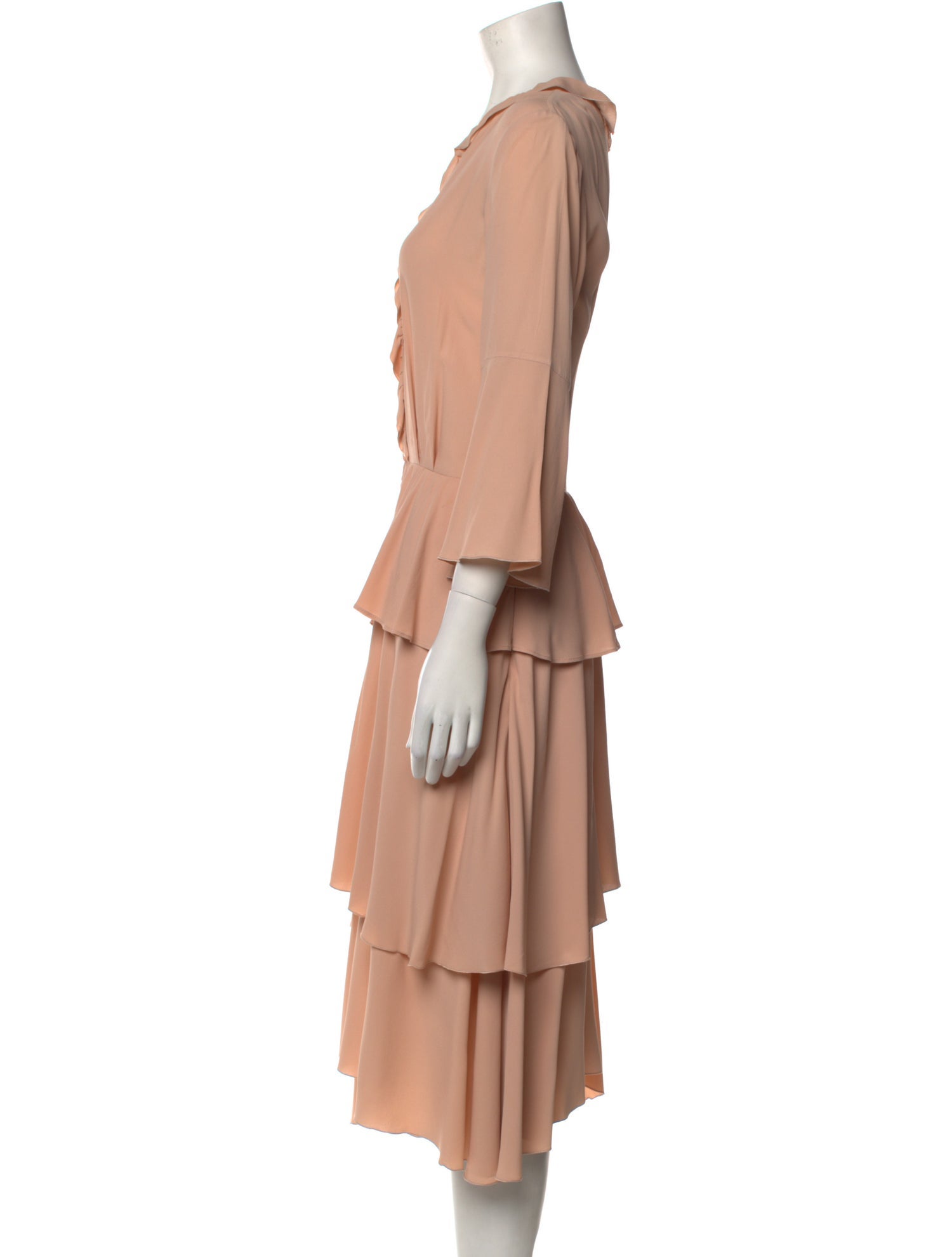 Iris & Ink | The RealReal