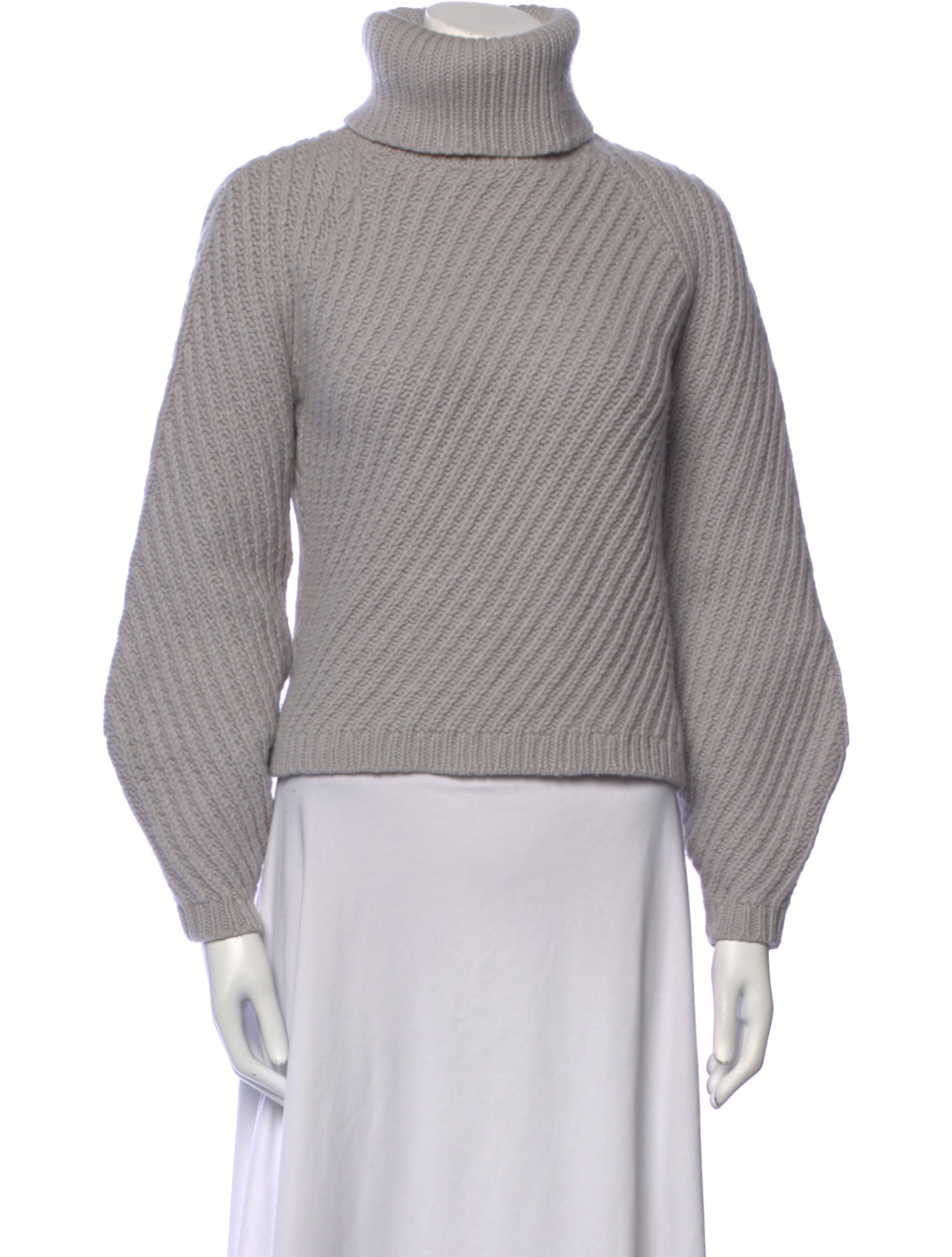 Iris & Ink | The RealReal