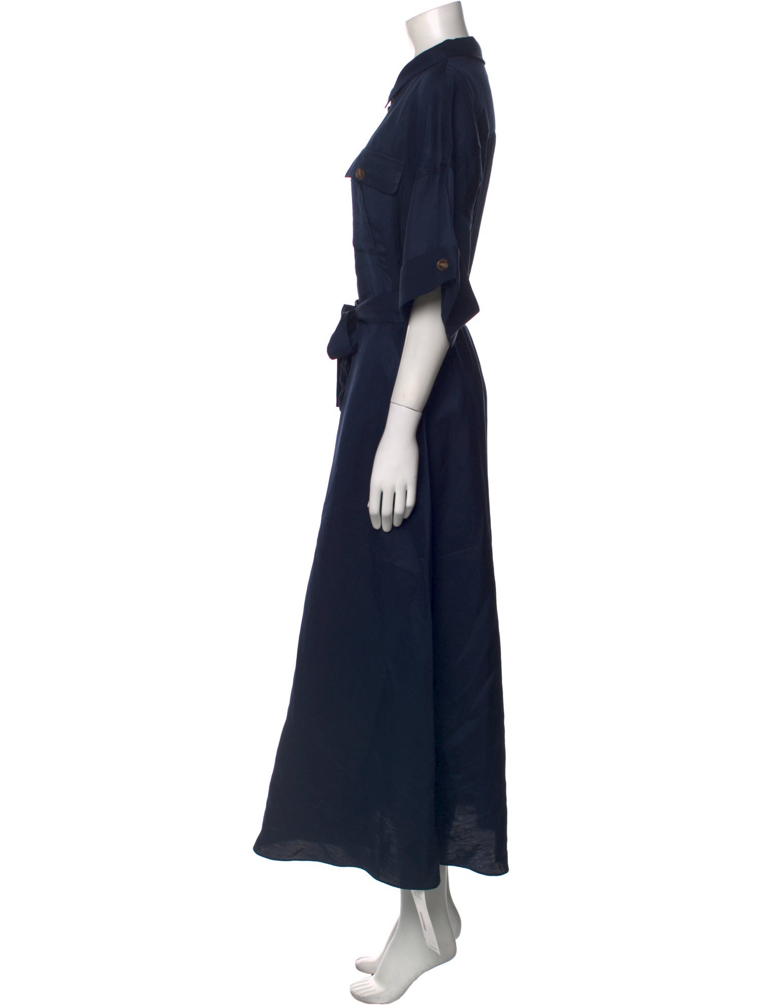 Iris & Ink | The RealReal