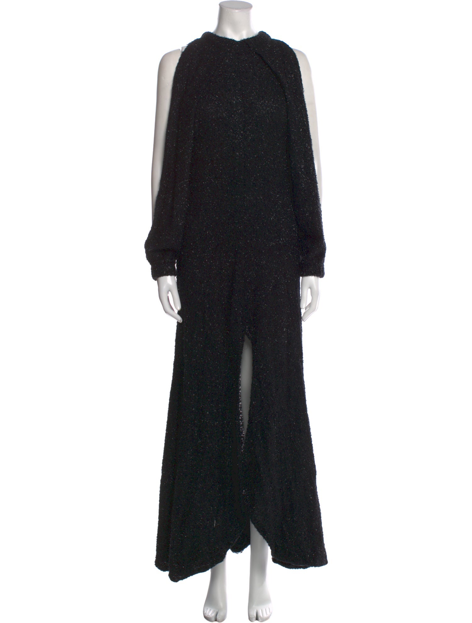 Isabel Riera Women | The RealReal