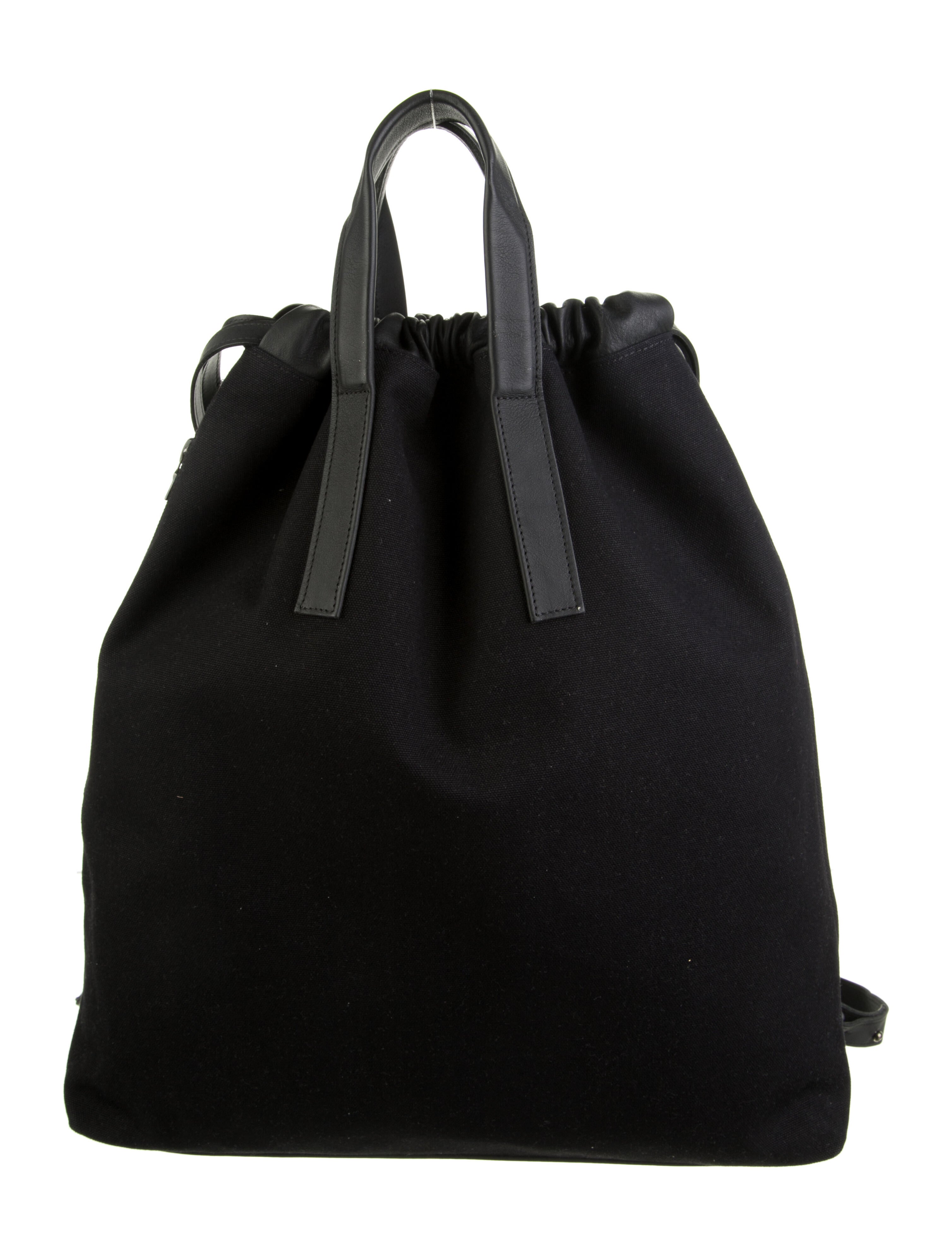 Isaac Reina | The RealReal