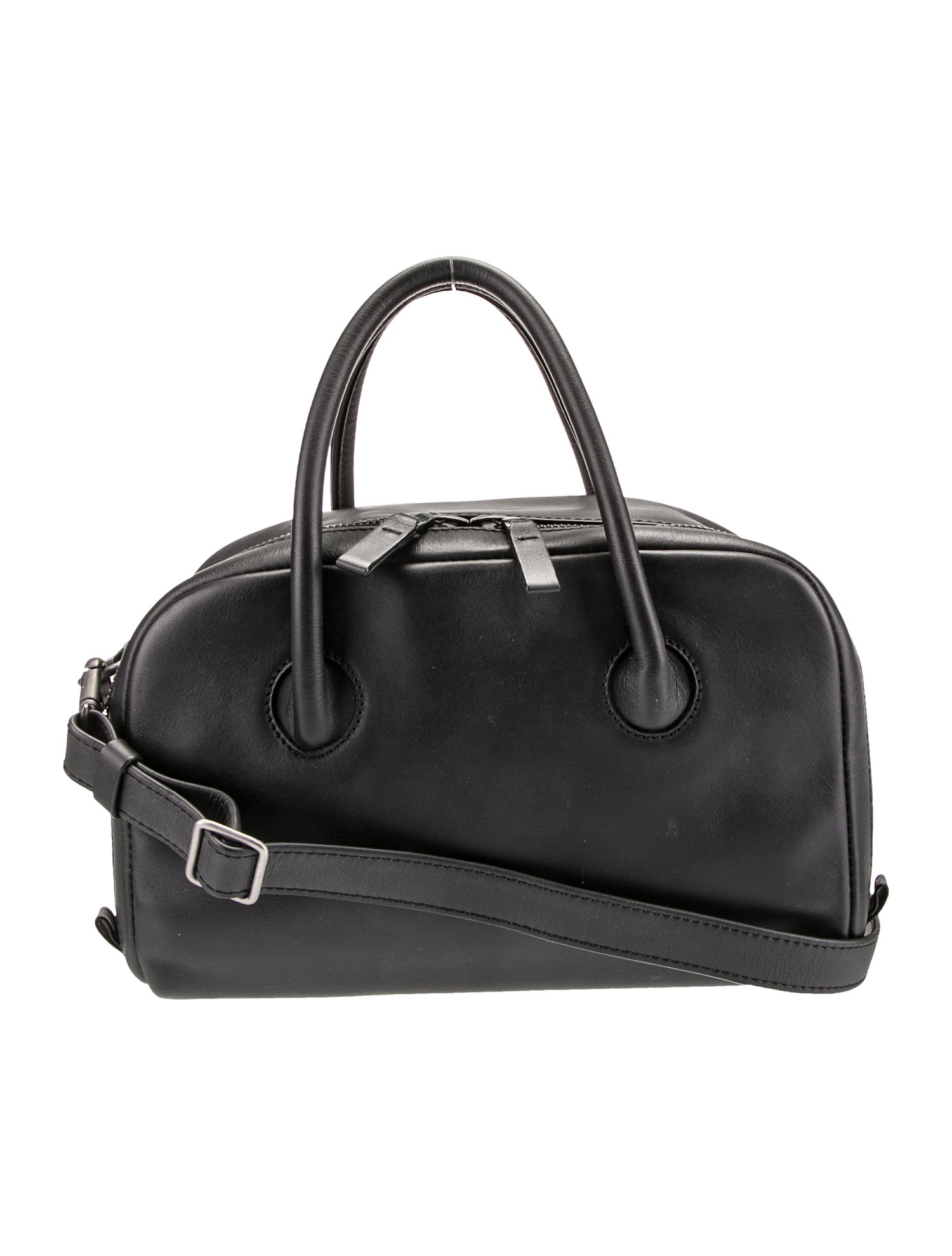 Isaac Reina | The RealReal