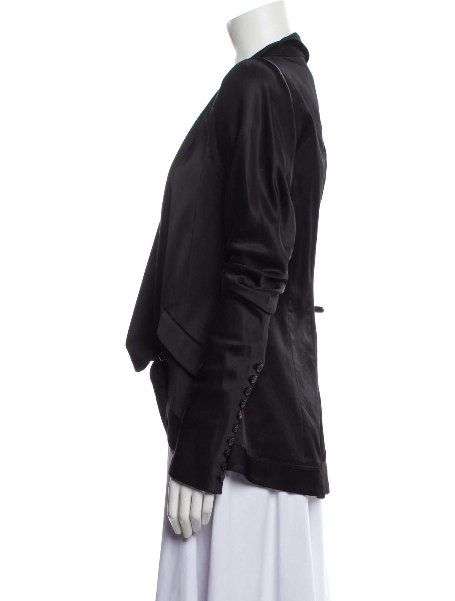 If Six Was Nine Clothing | The RealReal