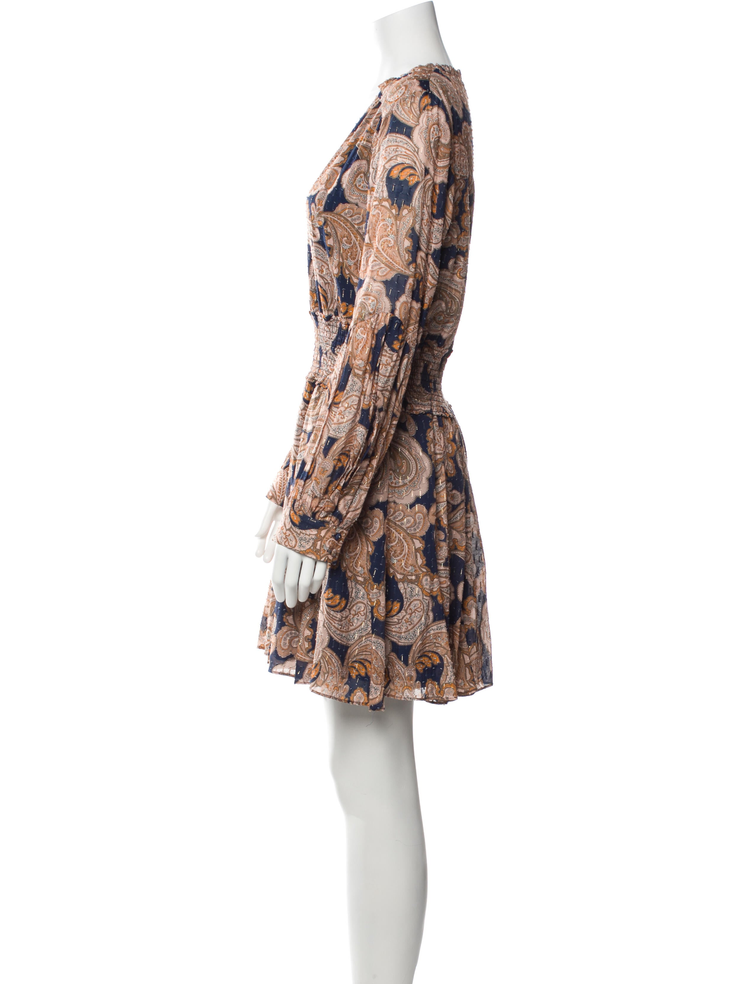 Intermix | The RealReal