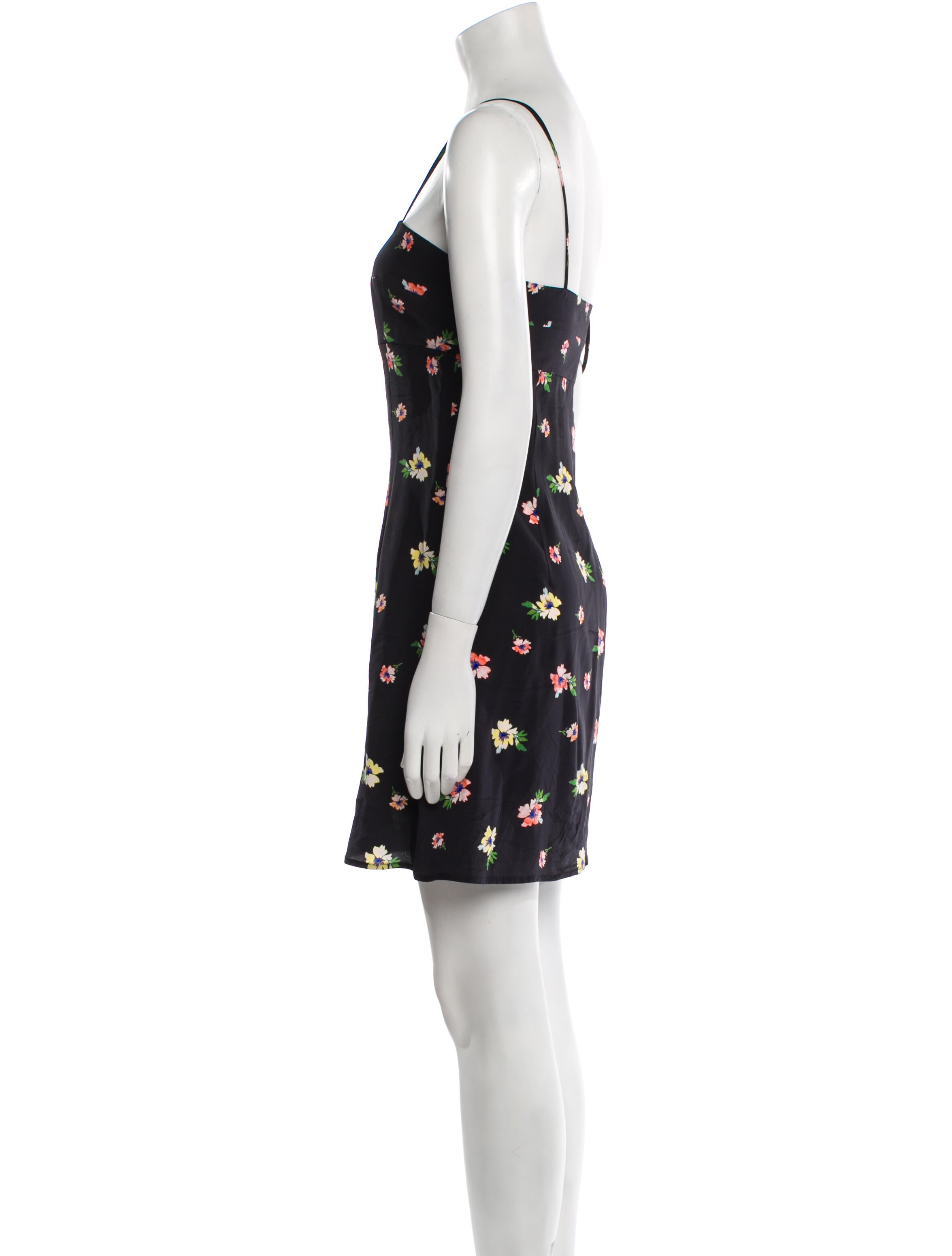 Intermix | The RealReal