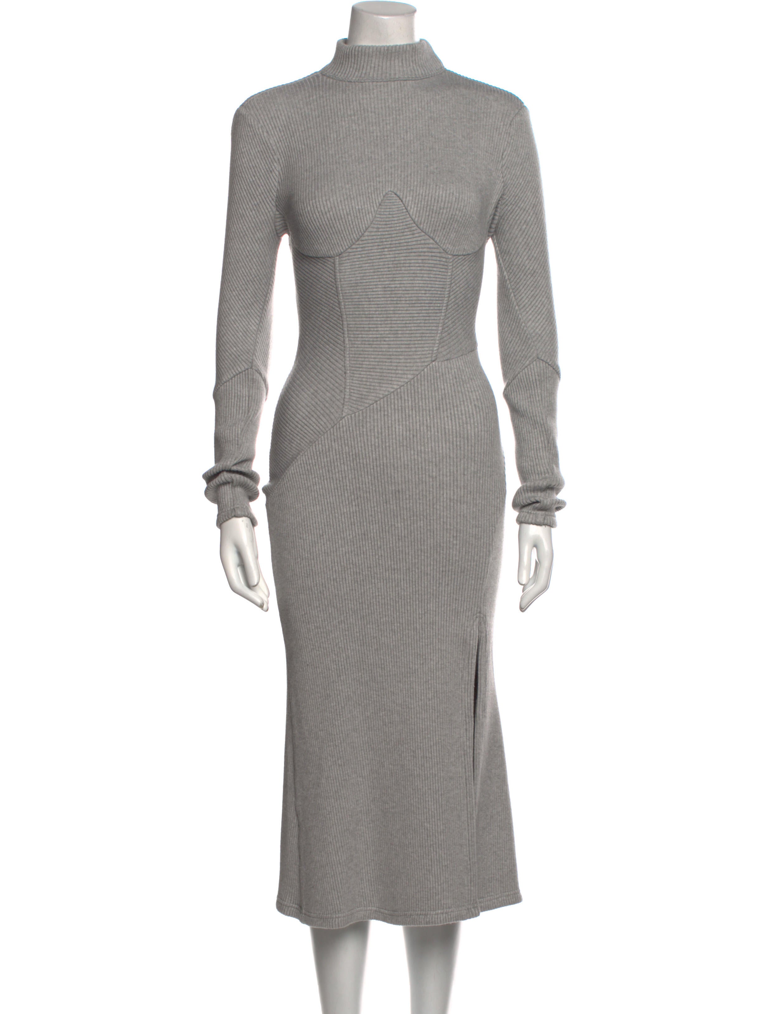 Jonathan Simkhai | The RealReal