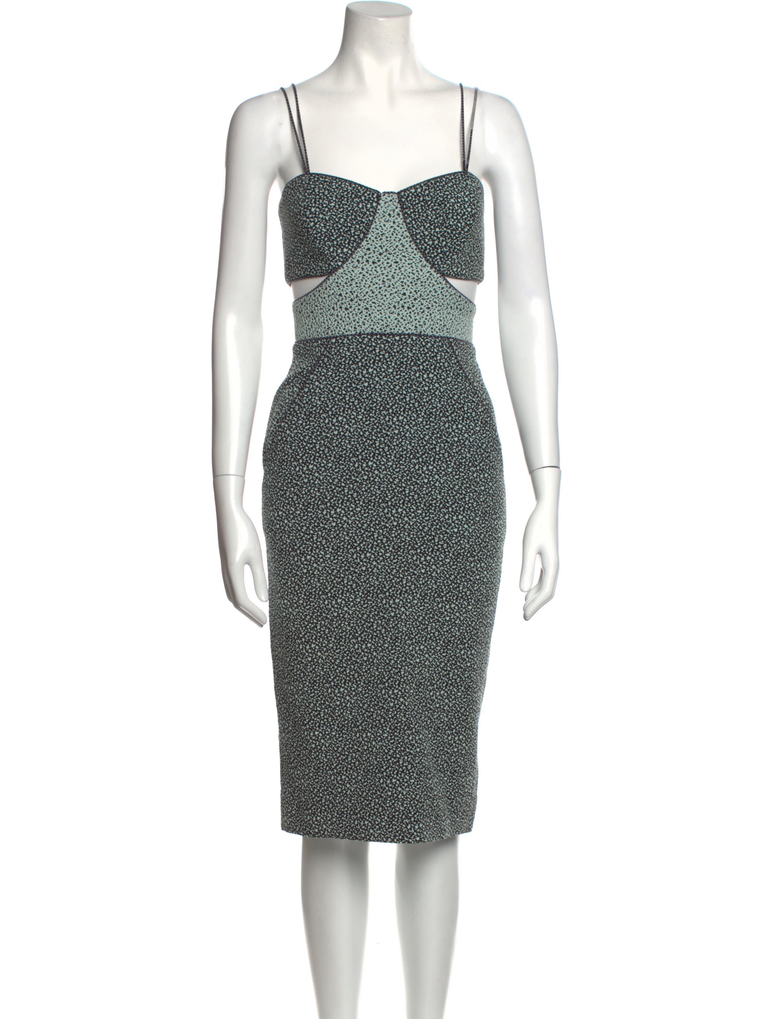 Jonathan Simkhai | The RealReal