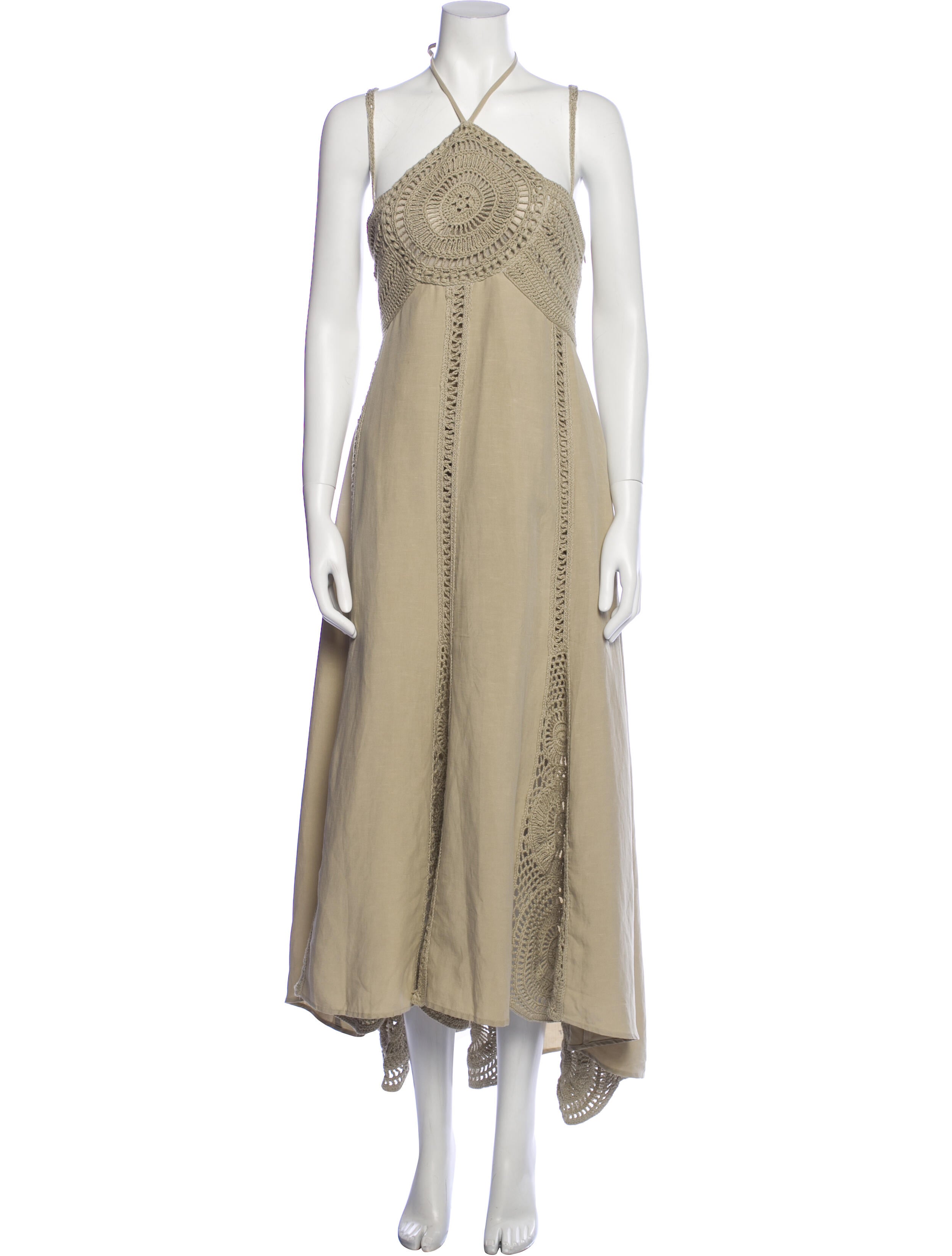 Jonathan Simkhai | The RealReal