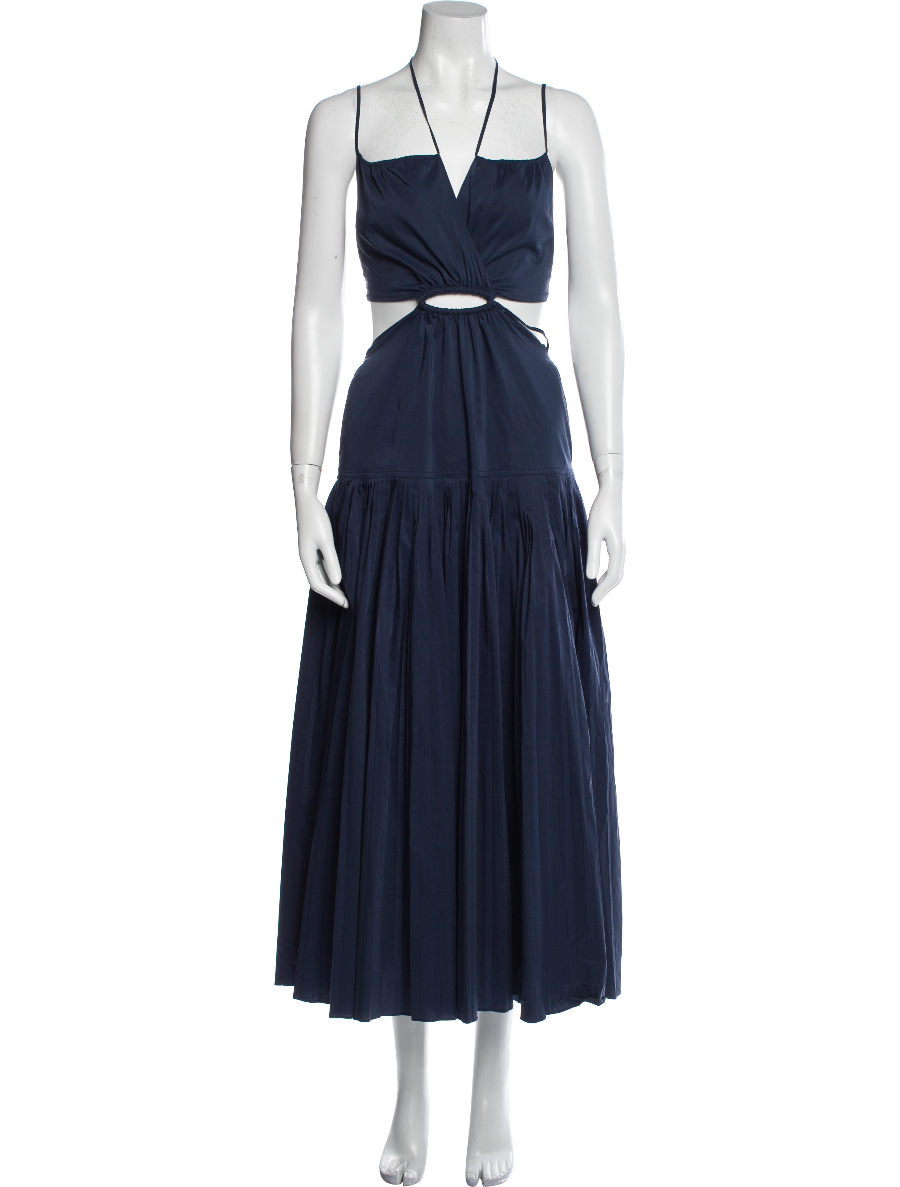 Jonathan Simkhai | The RealReal