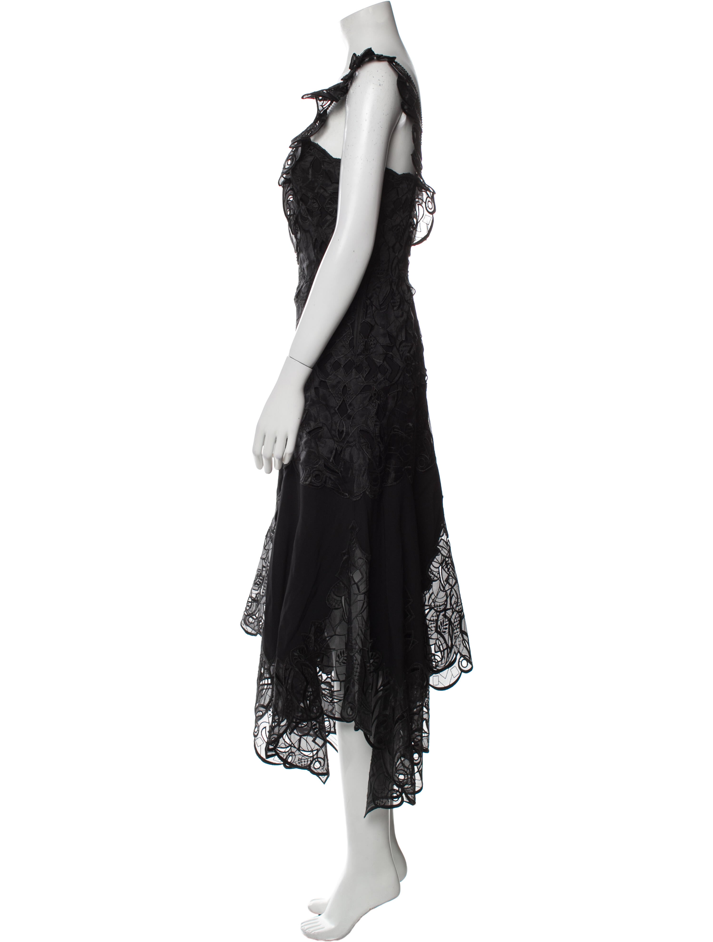 Jonathan Simkhai | The RealReal