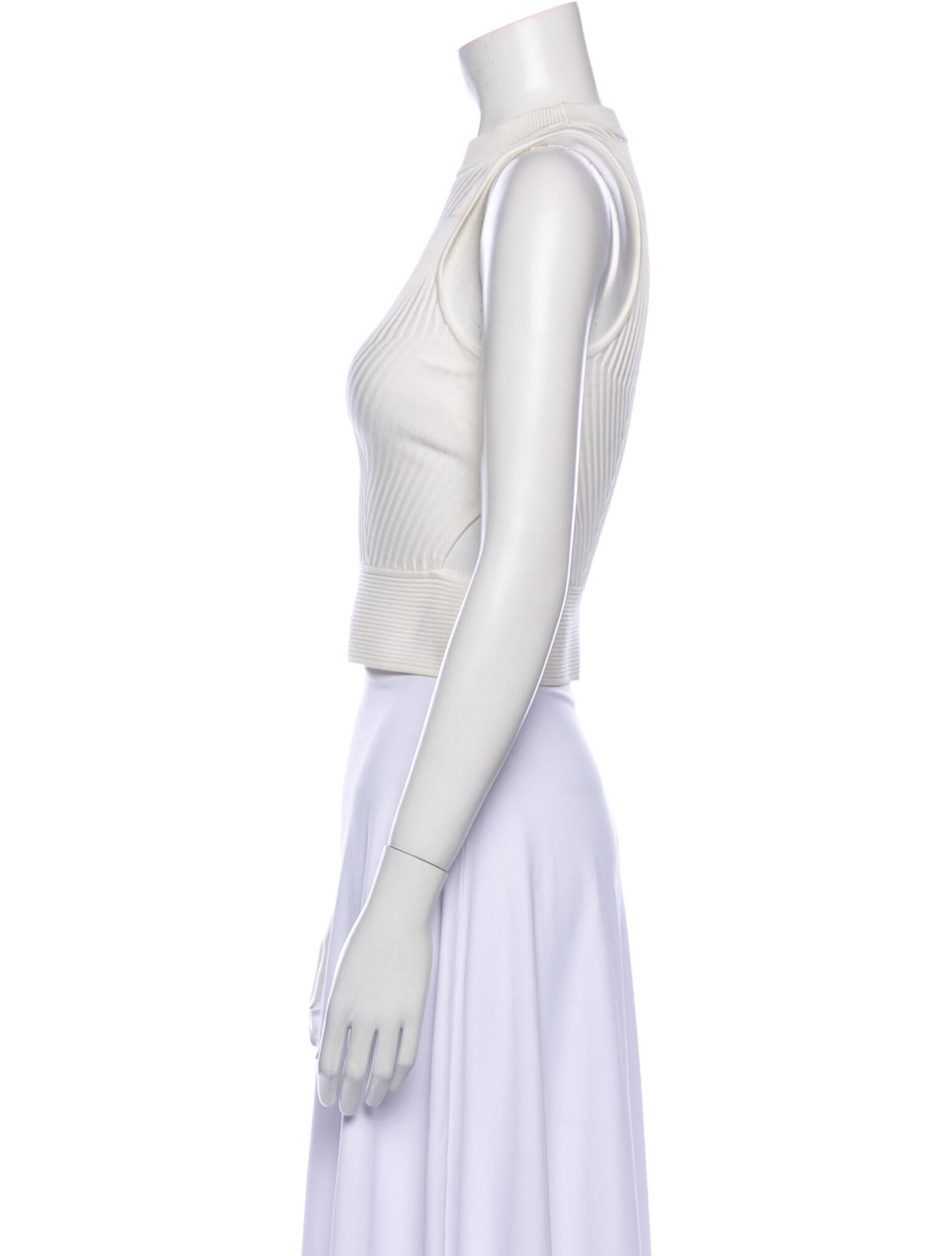 Jonathan Simkhai | The RealReal