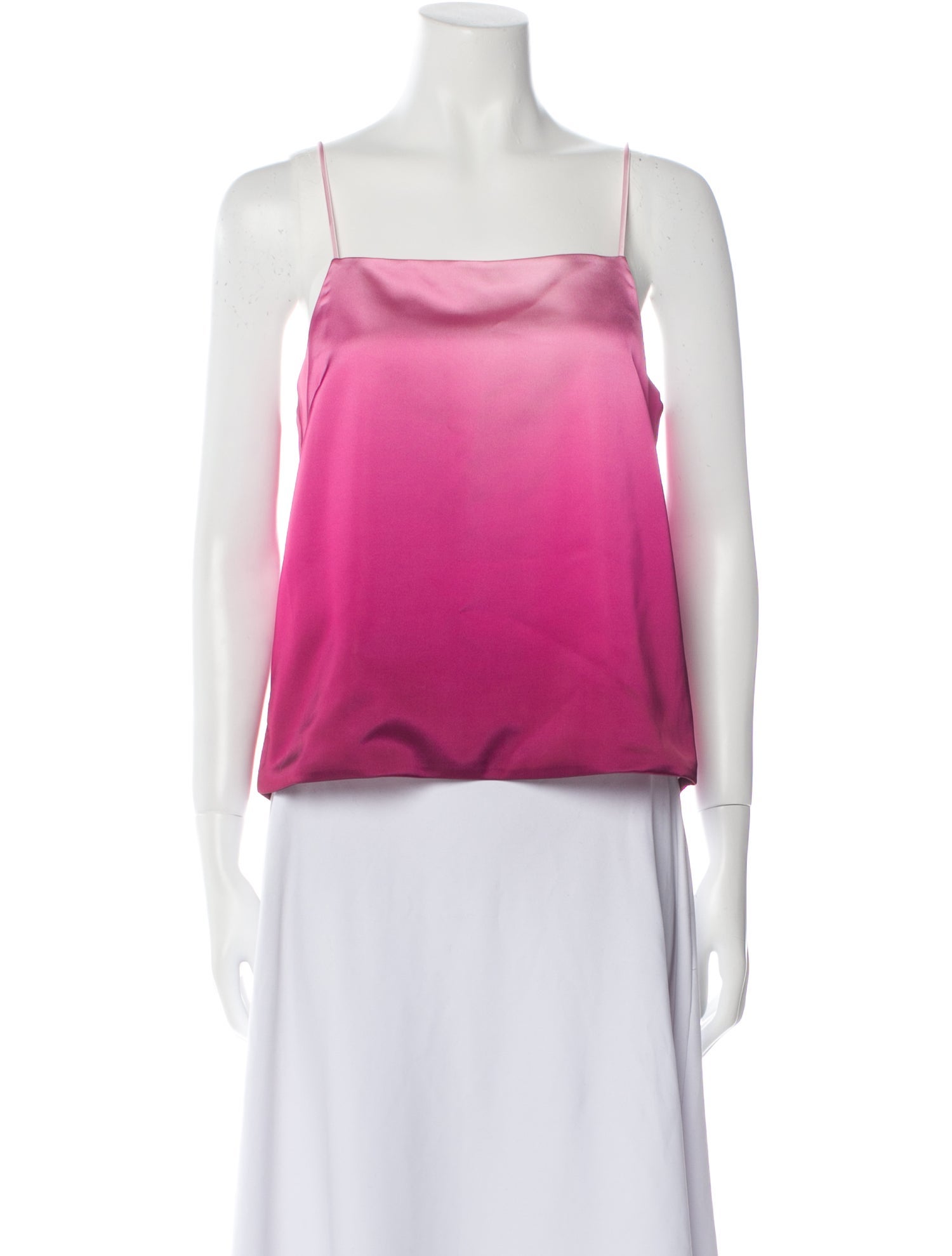 Jonathan Simkhai | The RealReal