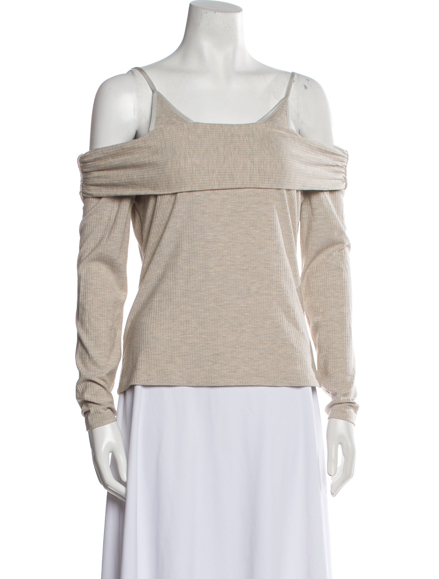 Jonathan Simkhai | The RealReal