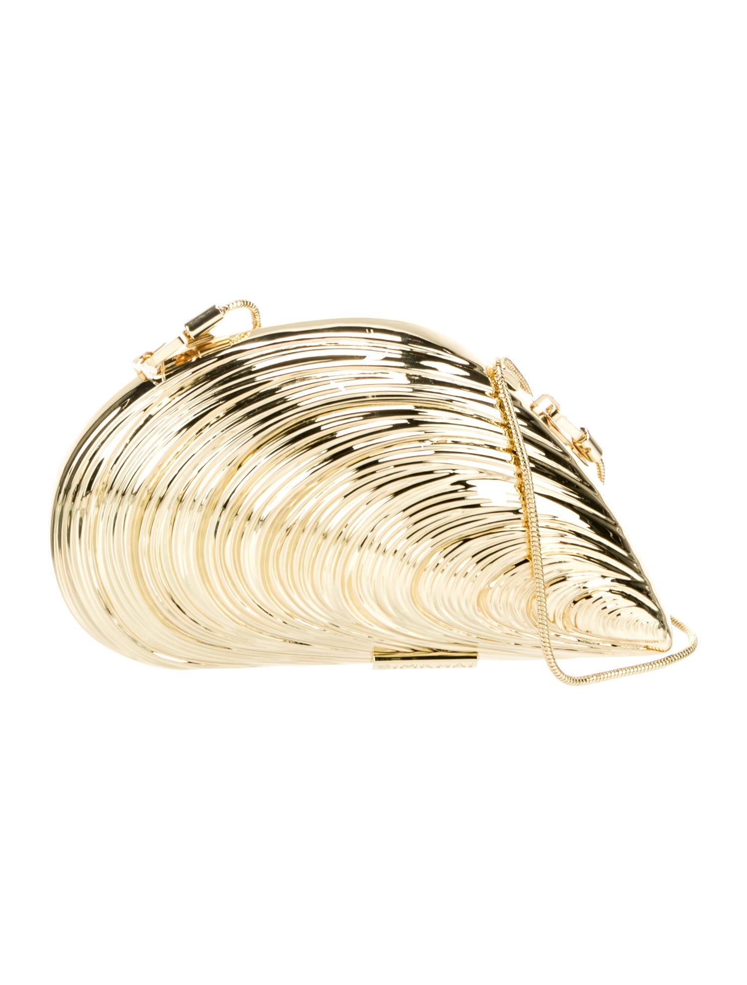 Tory Burch Amanda Suede Crossbody Bag - Blue Crossbody Bags, Handbags ...