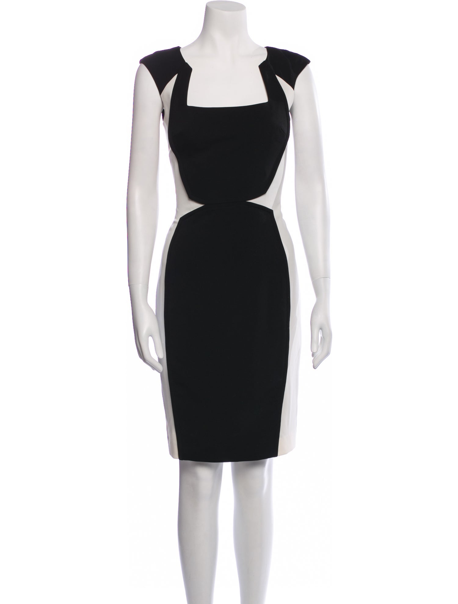 Jay Godfrey | The RealReal