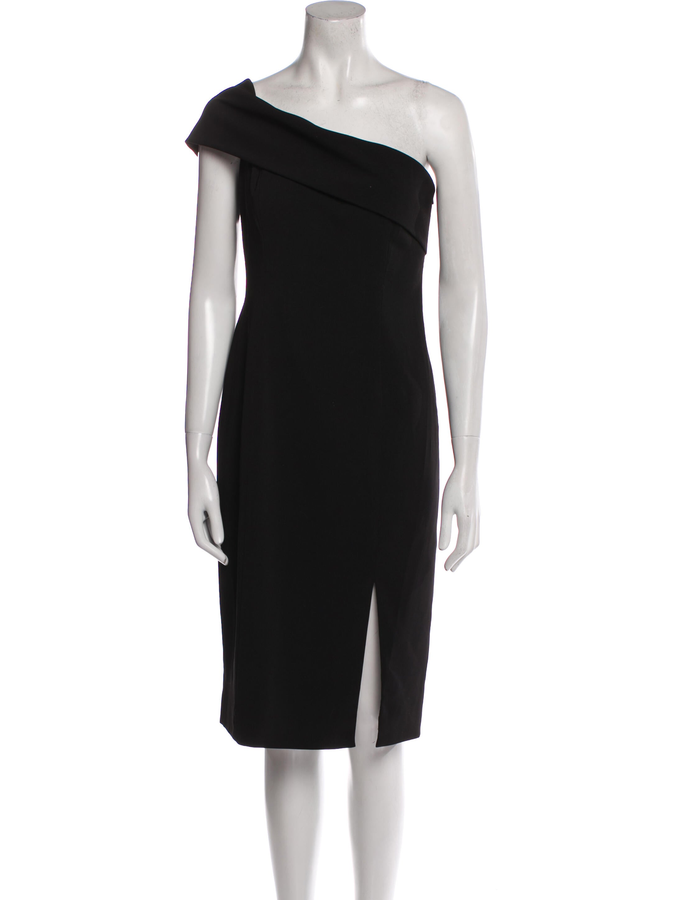 Jay Godfrey | The RealReal