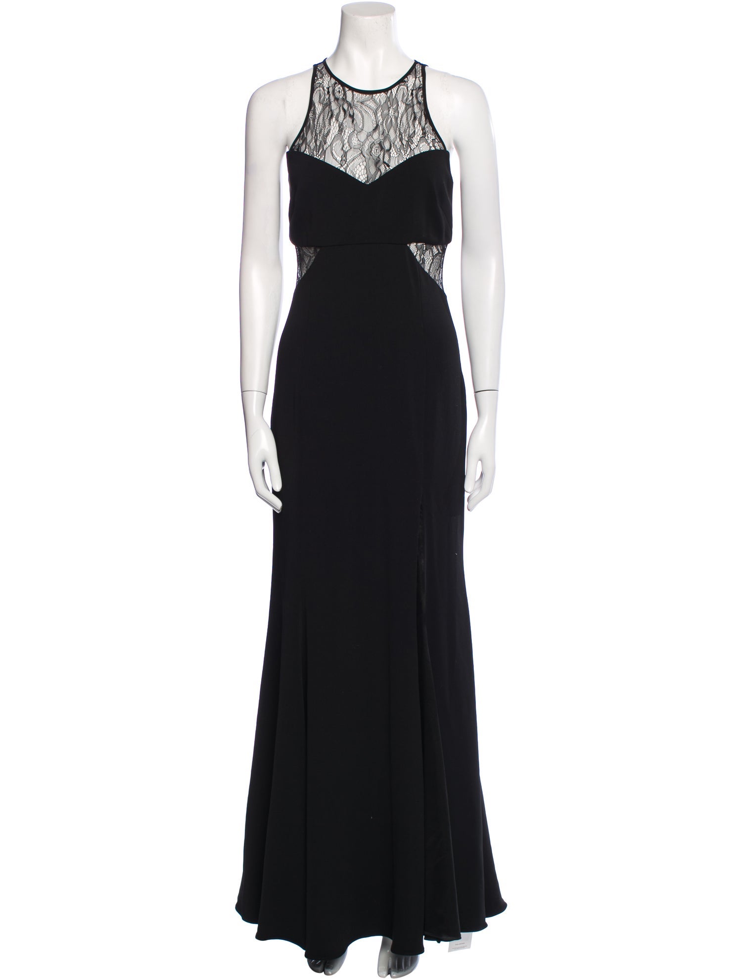 Jay Godfrey | The RealReal