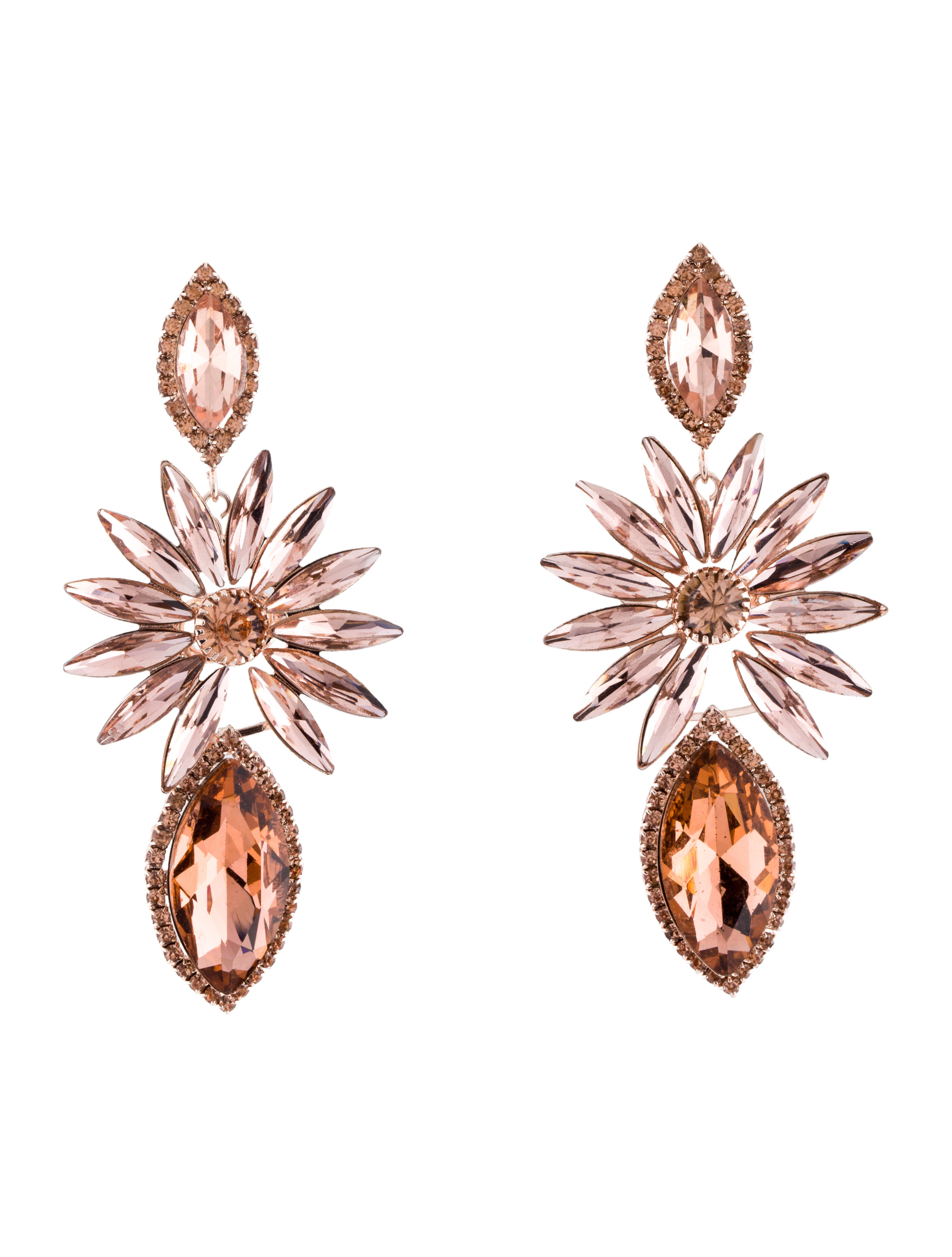 Janis Savitt | The RealReal