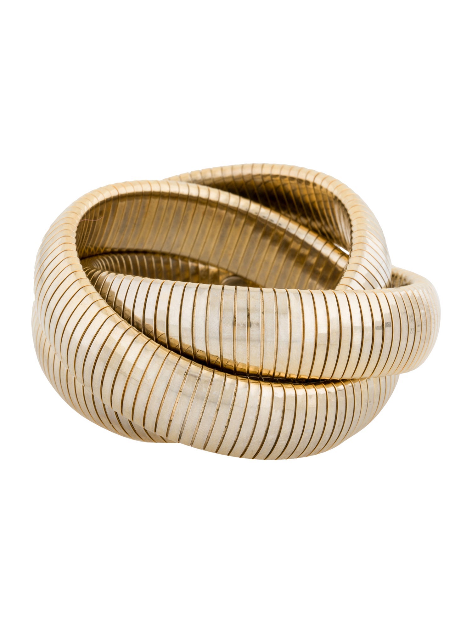 Janis Savitt | The RealReal