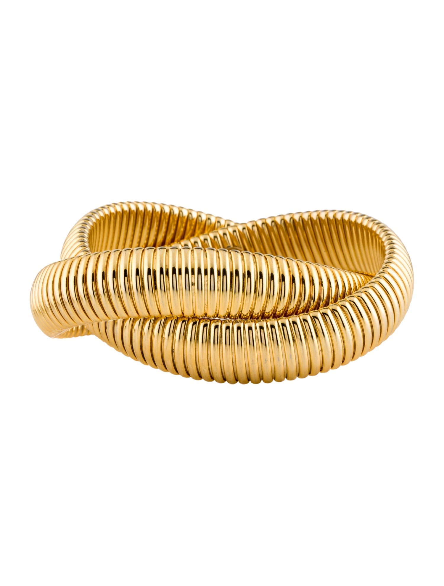 Janis Savitt | The RealReal