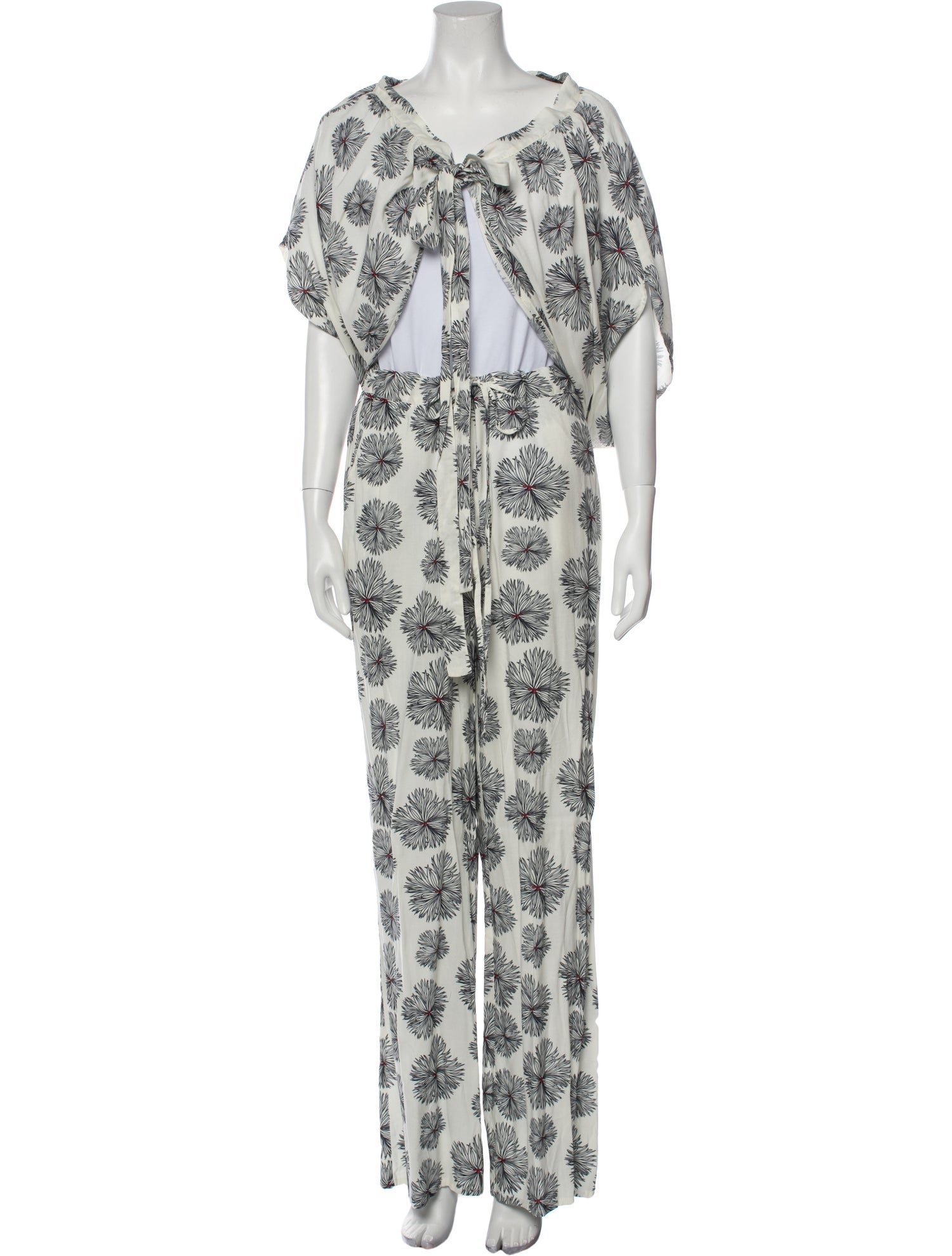 Jaline | The RealReal