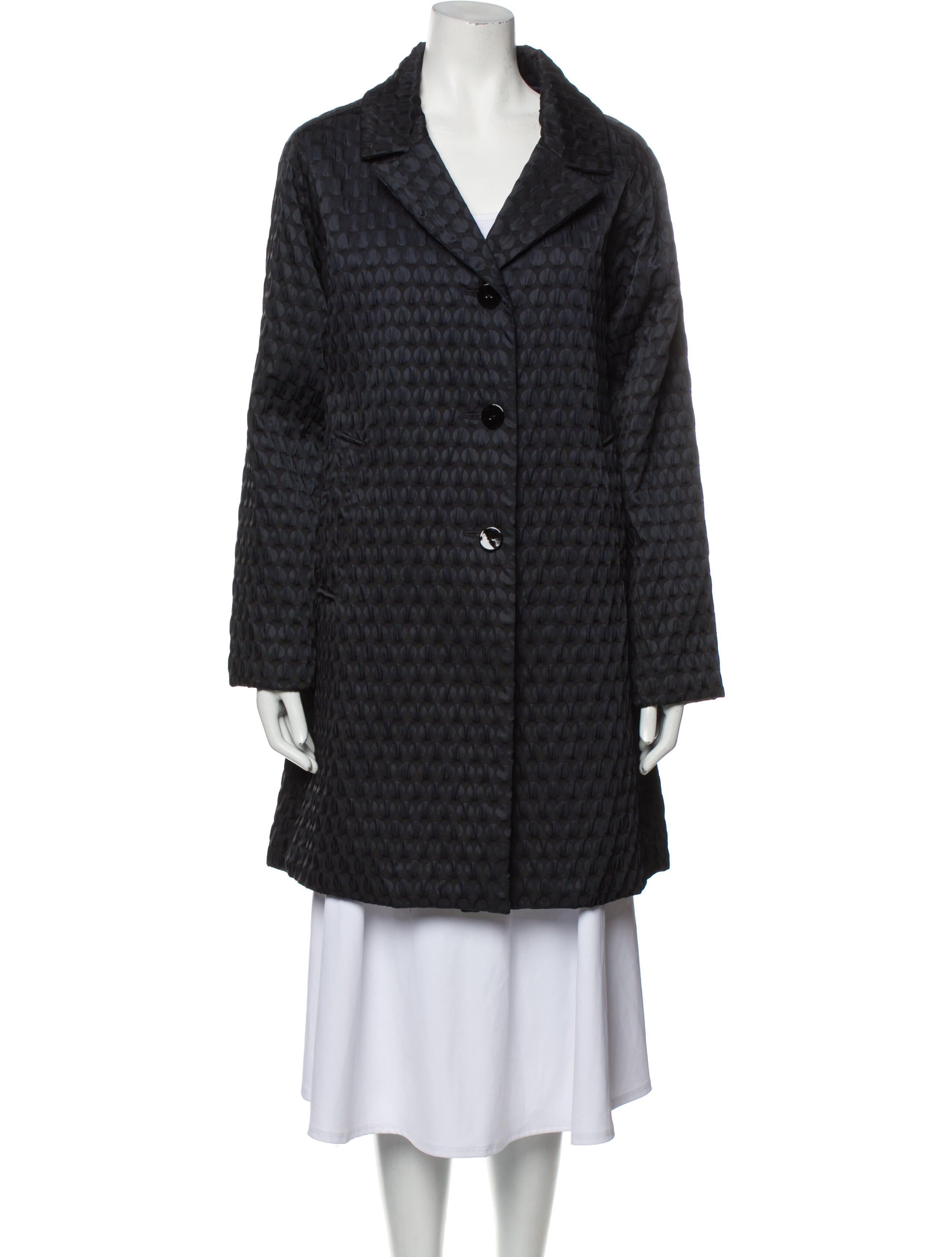 Jane Post | The RealReal