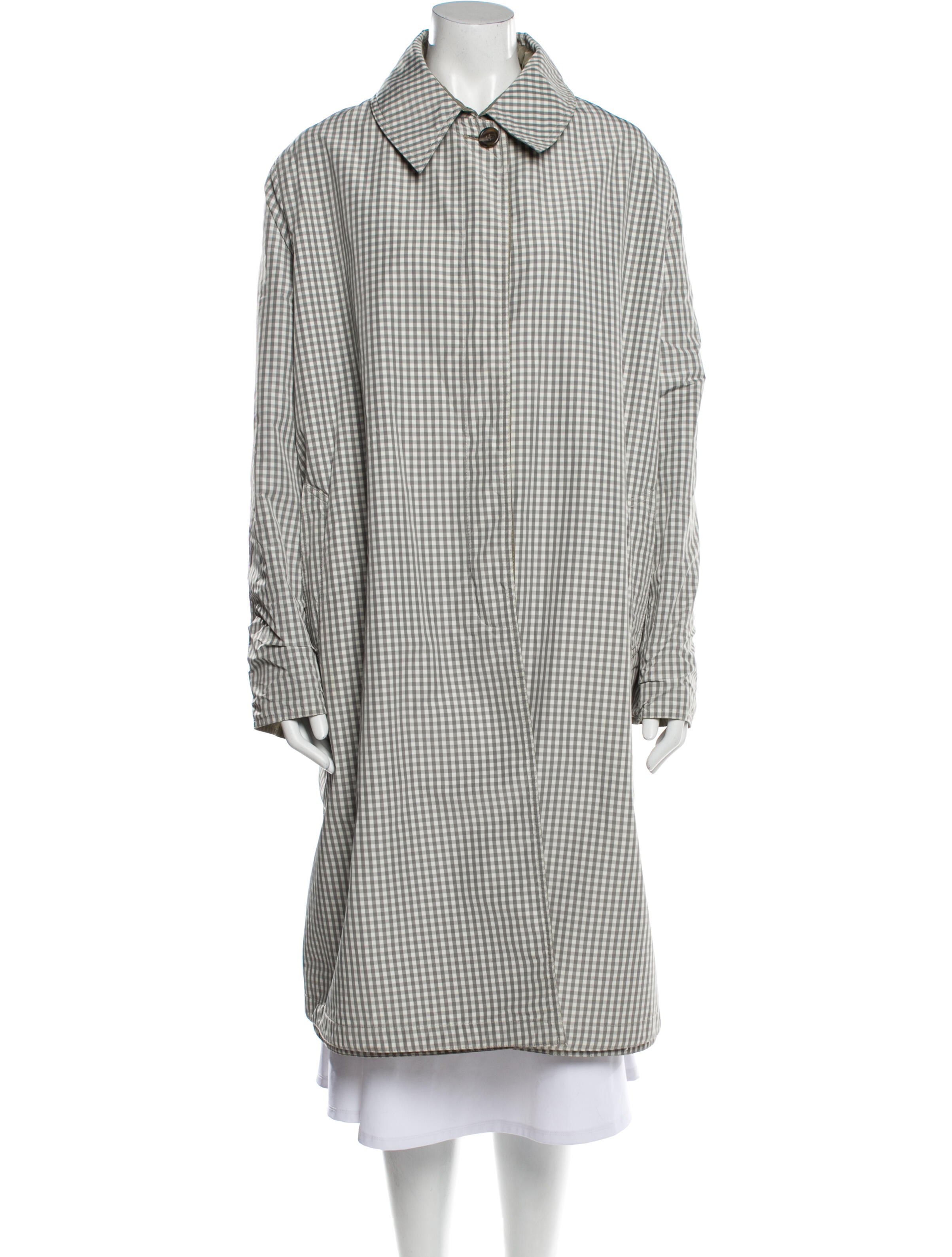 Jane Post | The RealReal