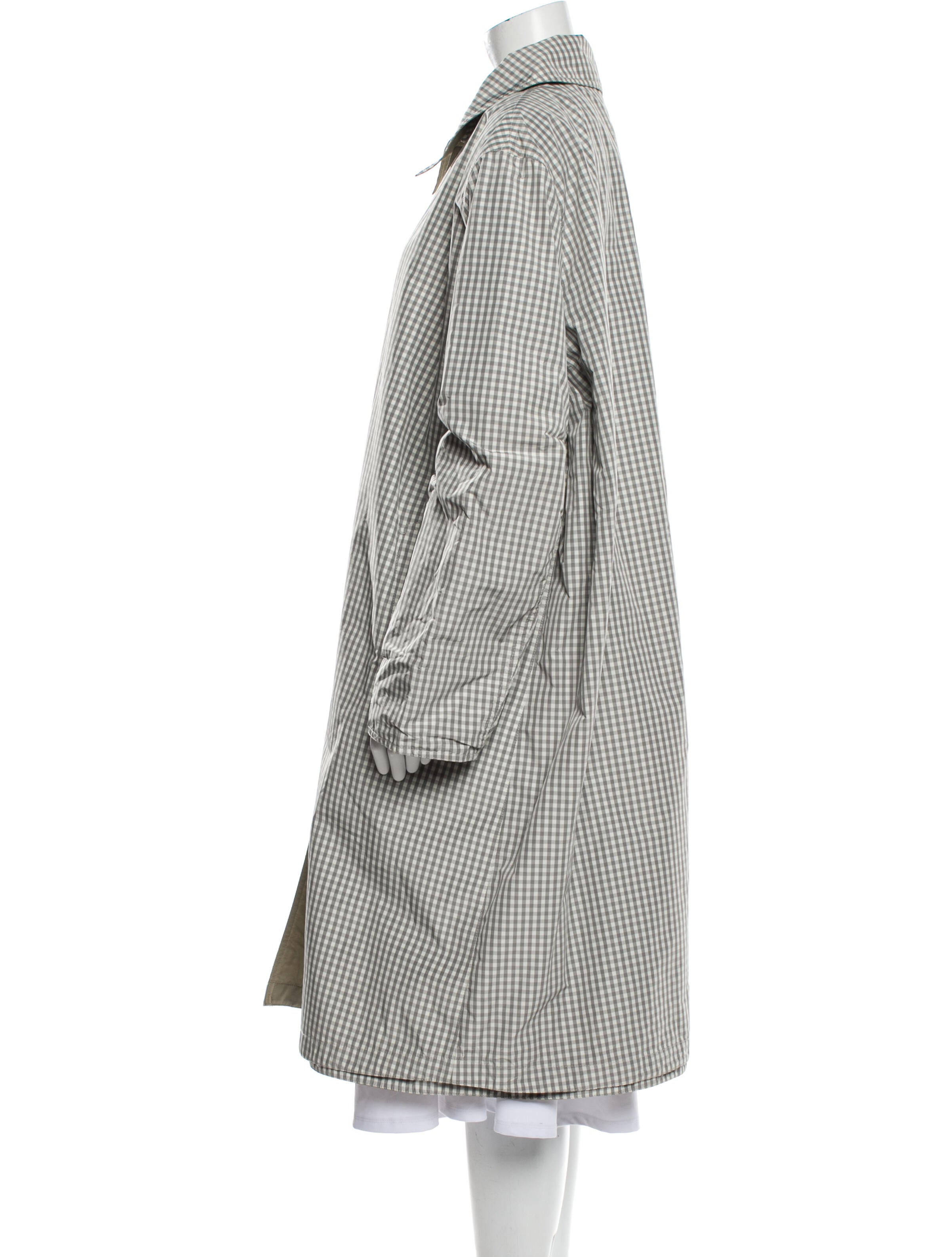 Jane Post | The RealReal