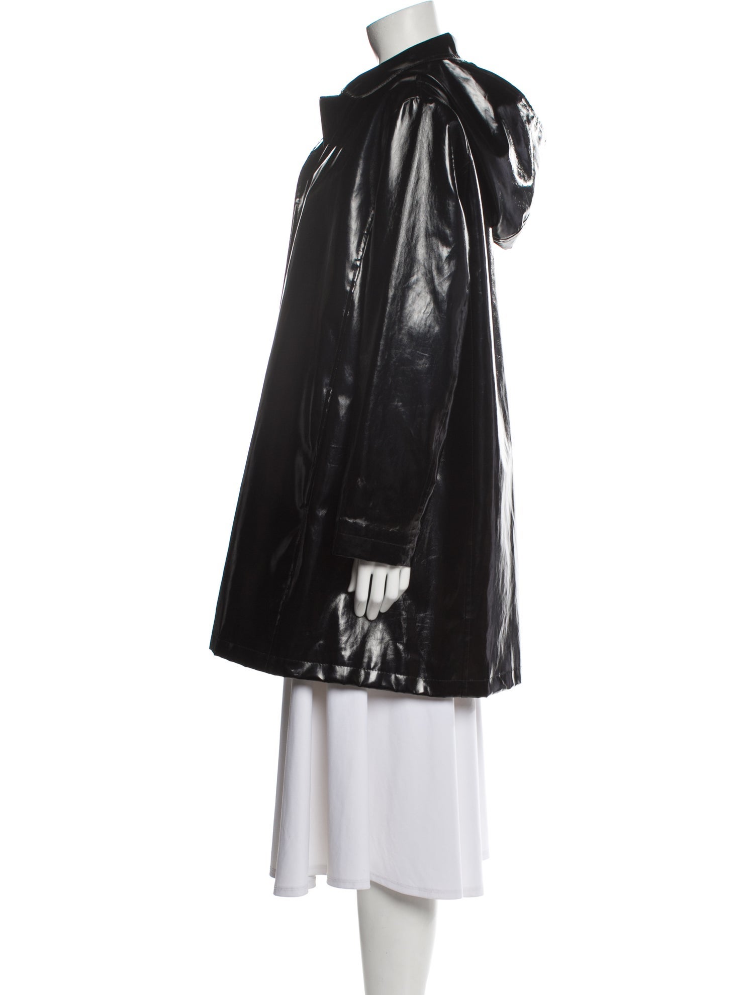 Jane Post | The RealReal