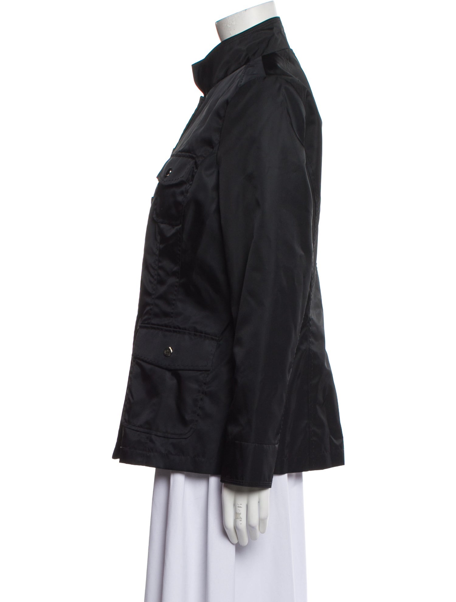 Jane Post | The RealReal