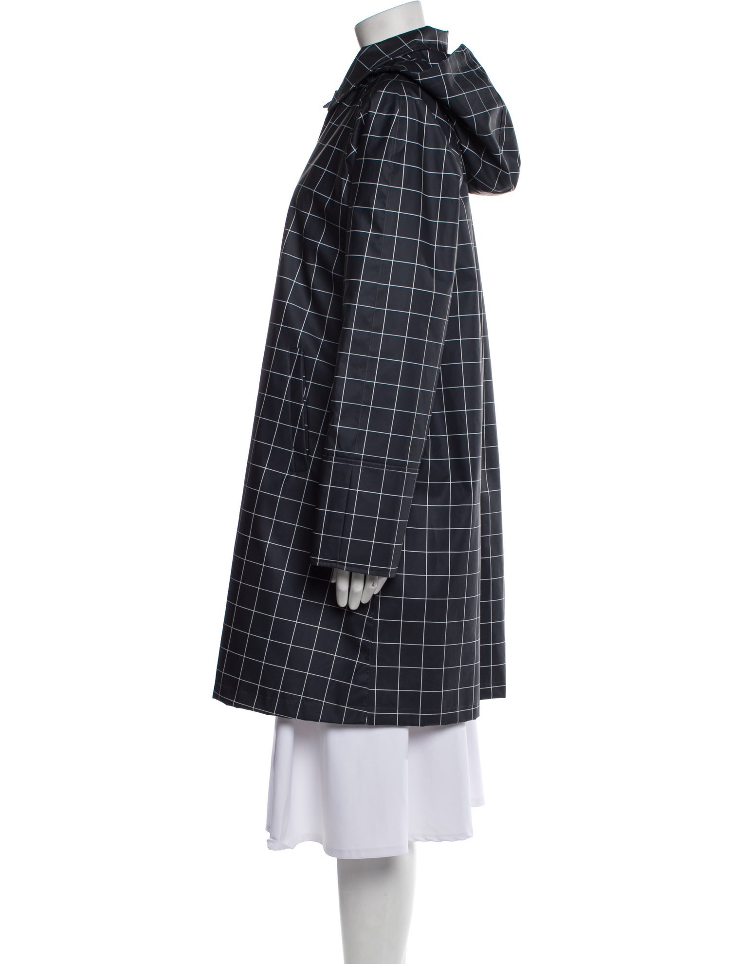 Jane Post | The RealReal