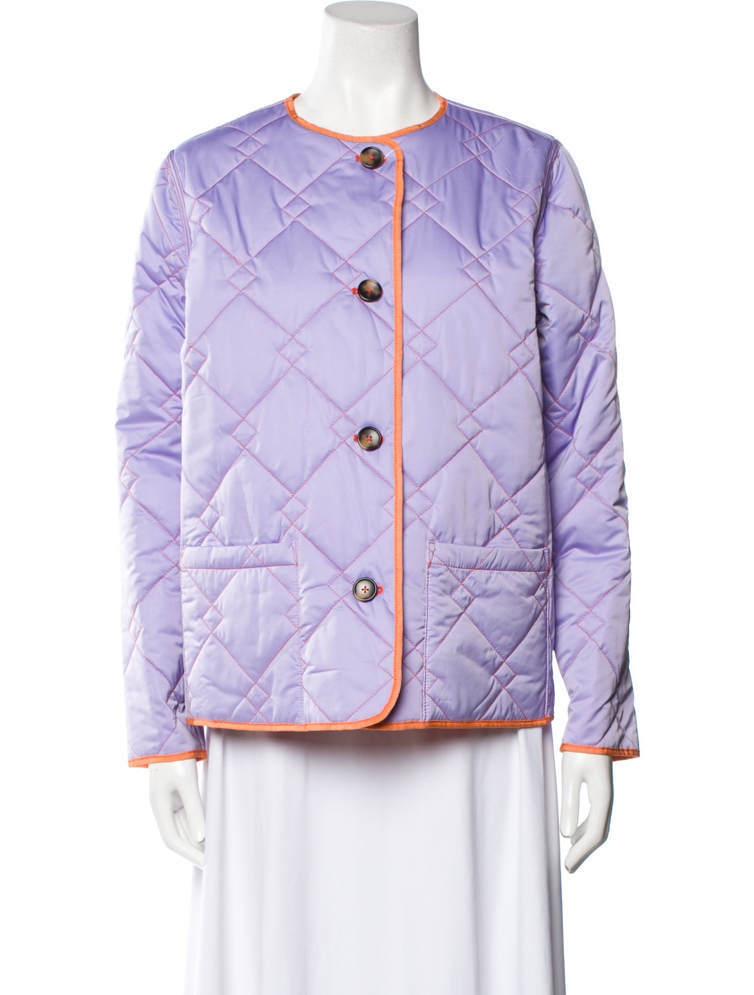 Jane Post | The RealReal