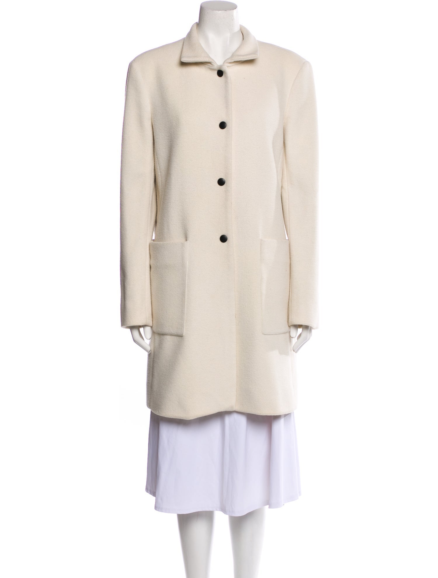 Jane Post | The RealReal