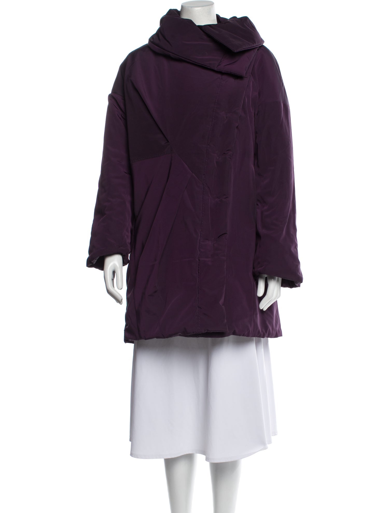 Jane Post | The RealReal