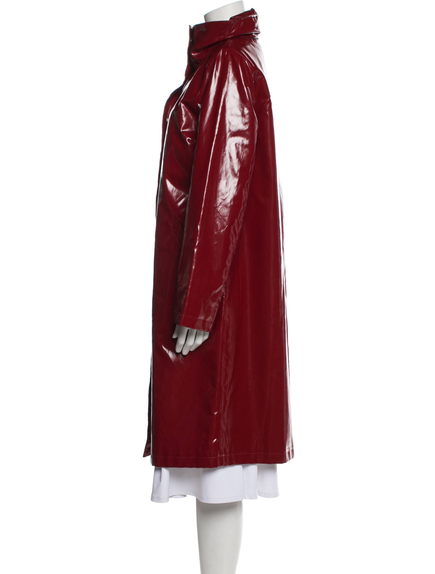 Jane Post | The RealReal