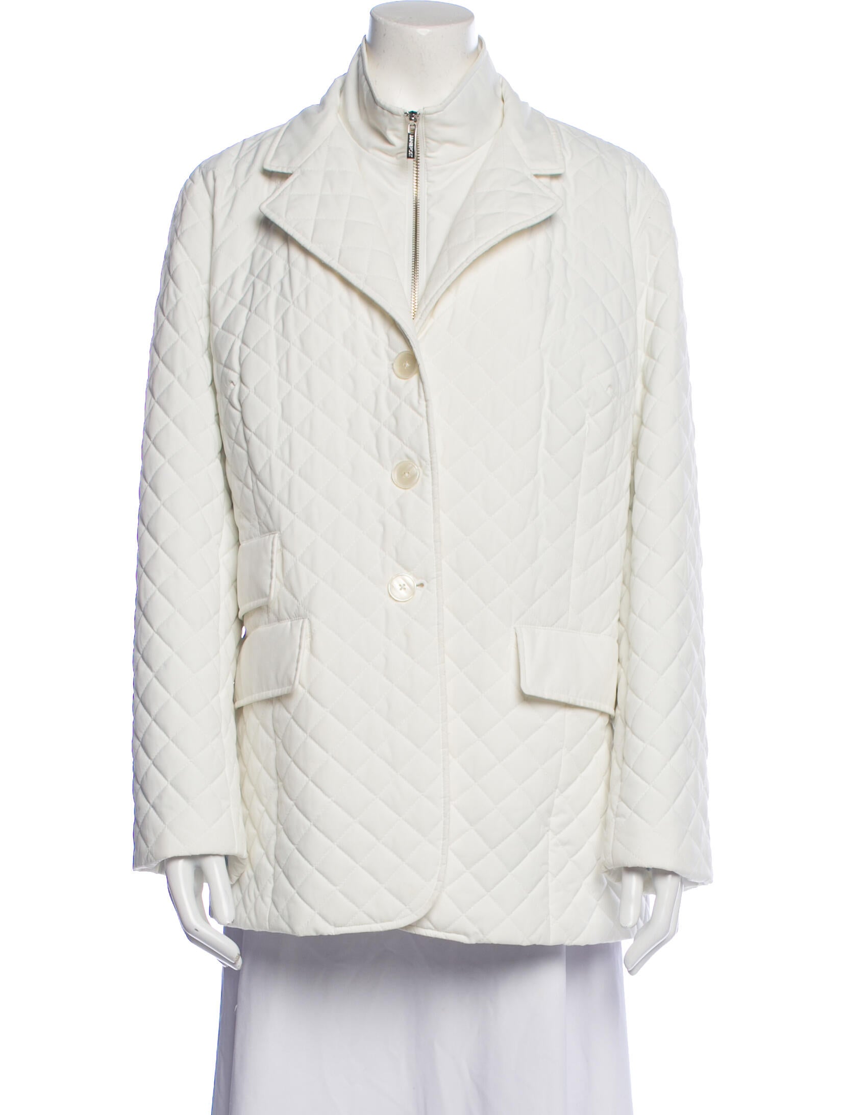 Jane Post | The RealReal