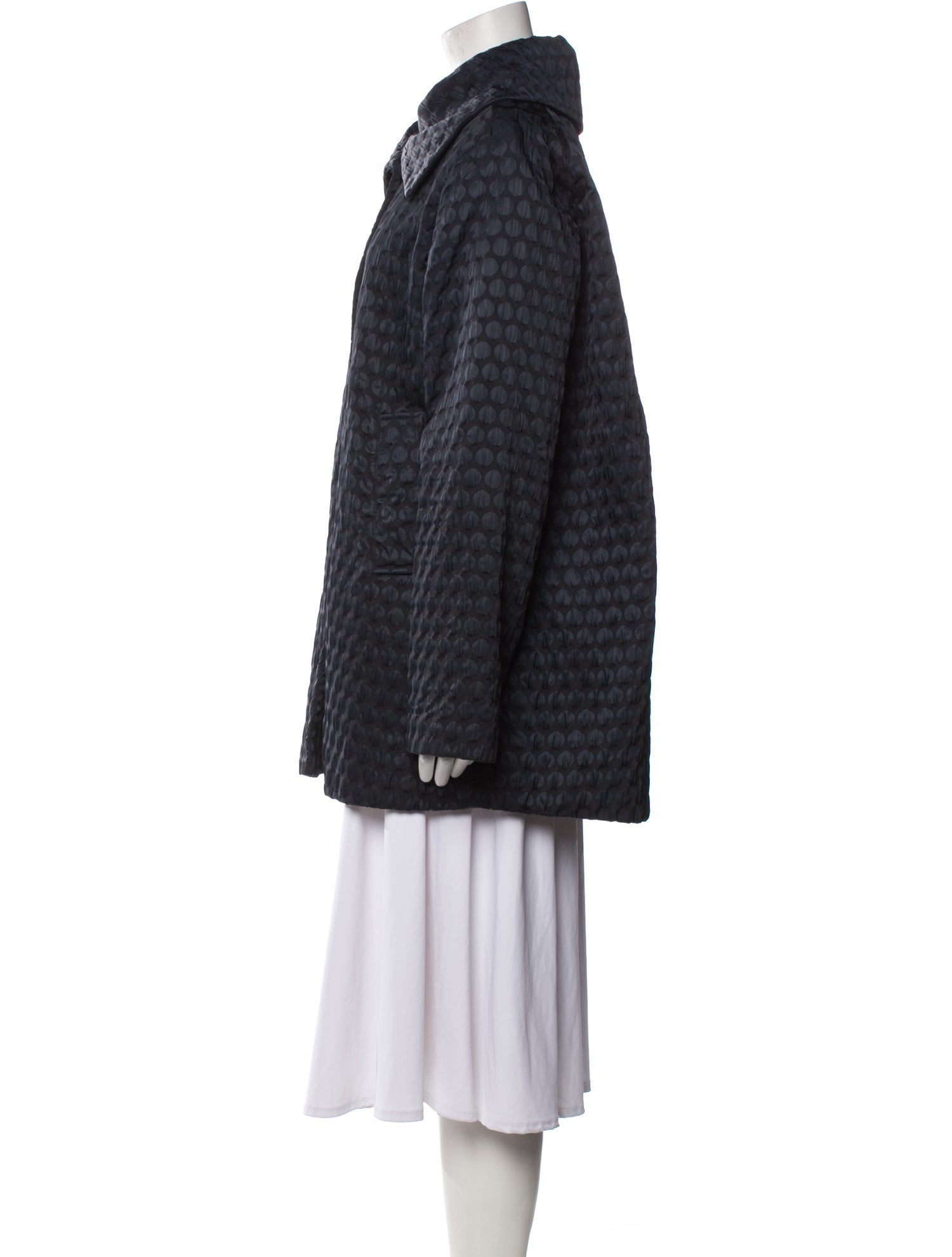 Jane Post | The RealReal