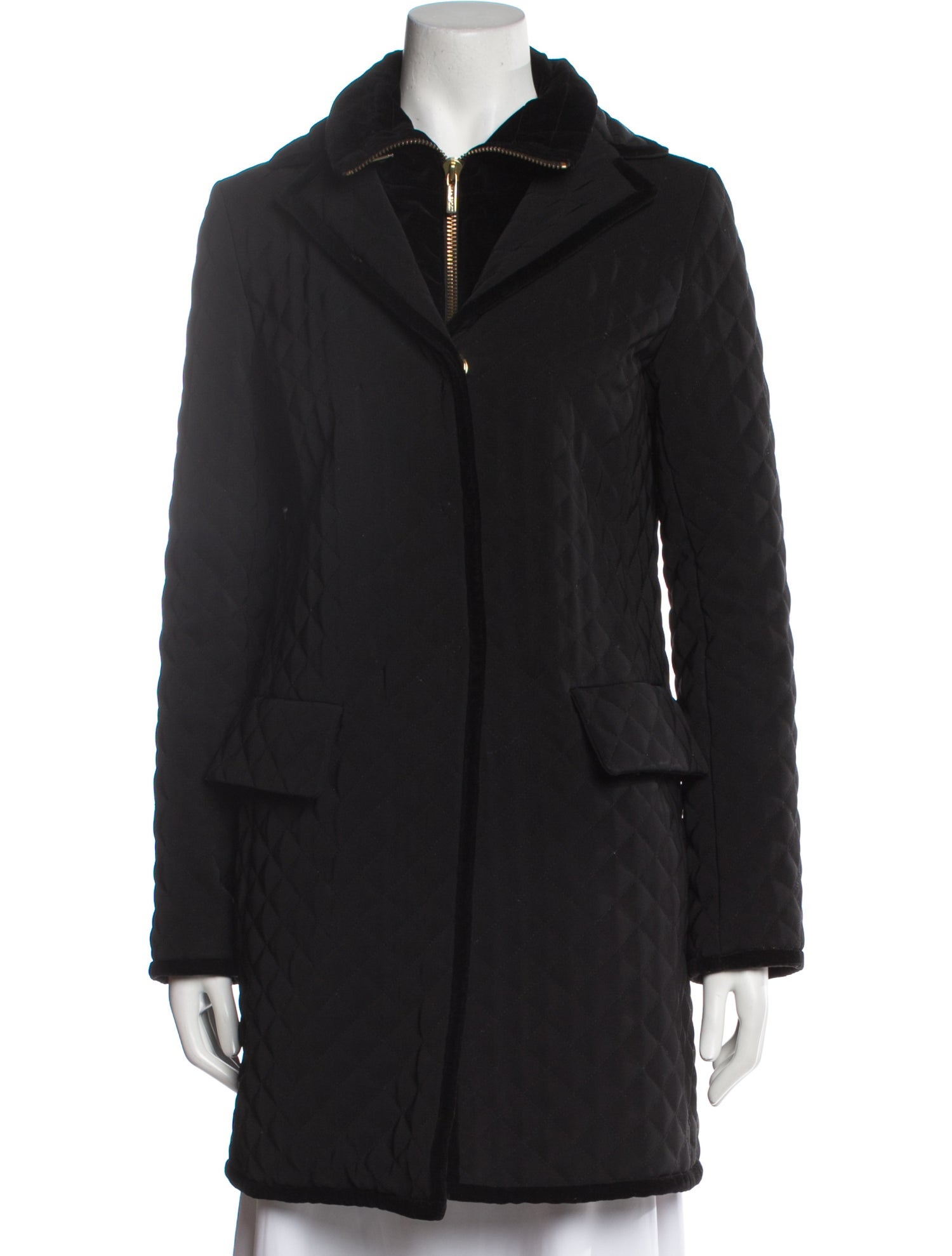 Jane Post | The RealReal