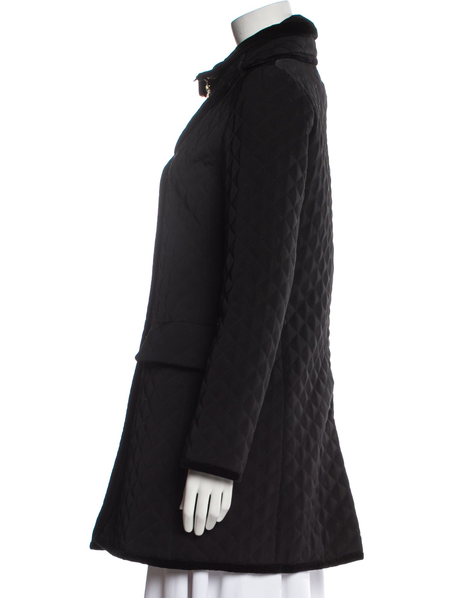 Jane Post | The RealReal